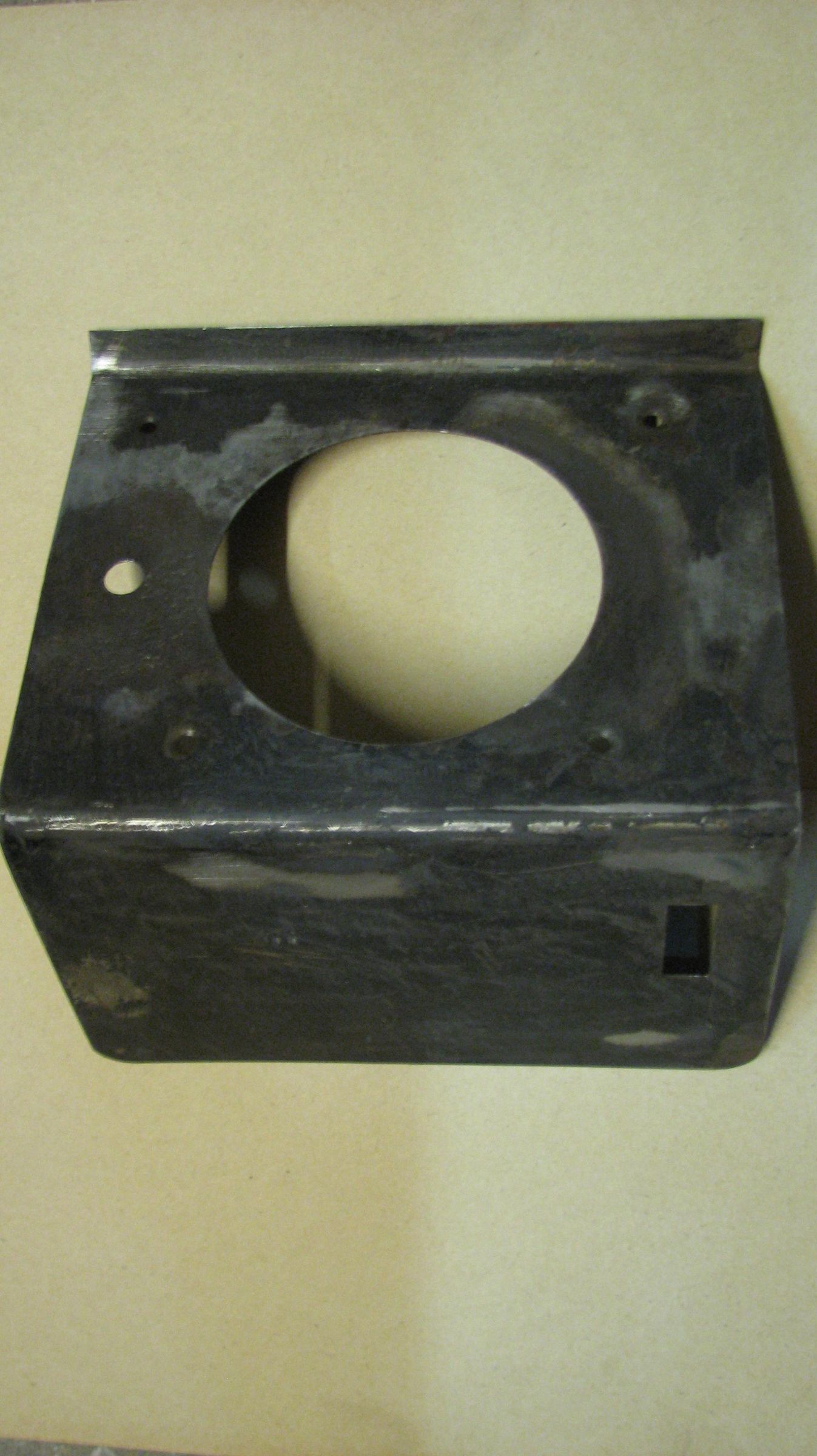 Automatic Smart Coffee Maker With Arduino and Bluetooth : 10 Steps ...