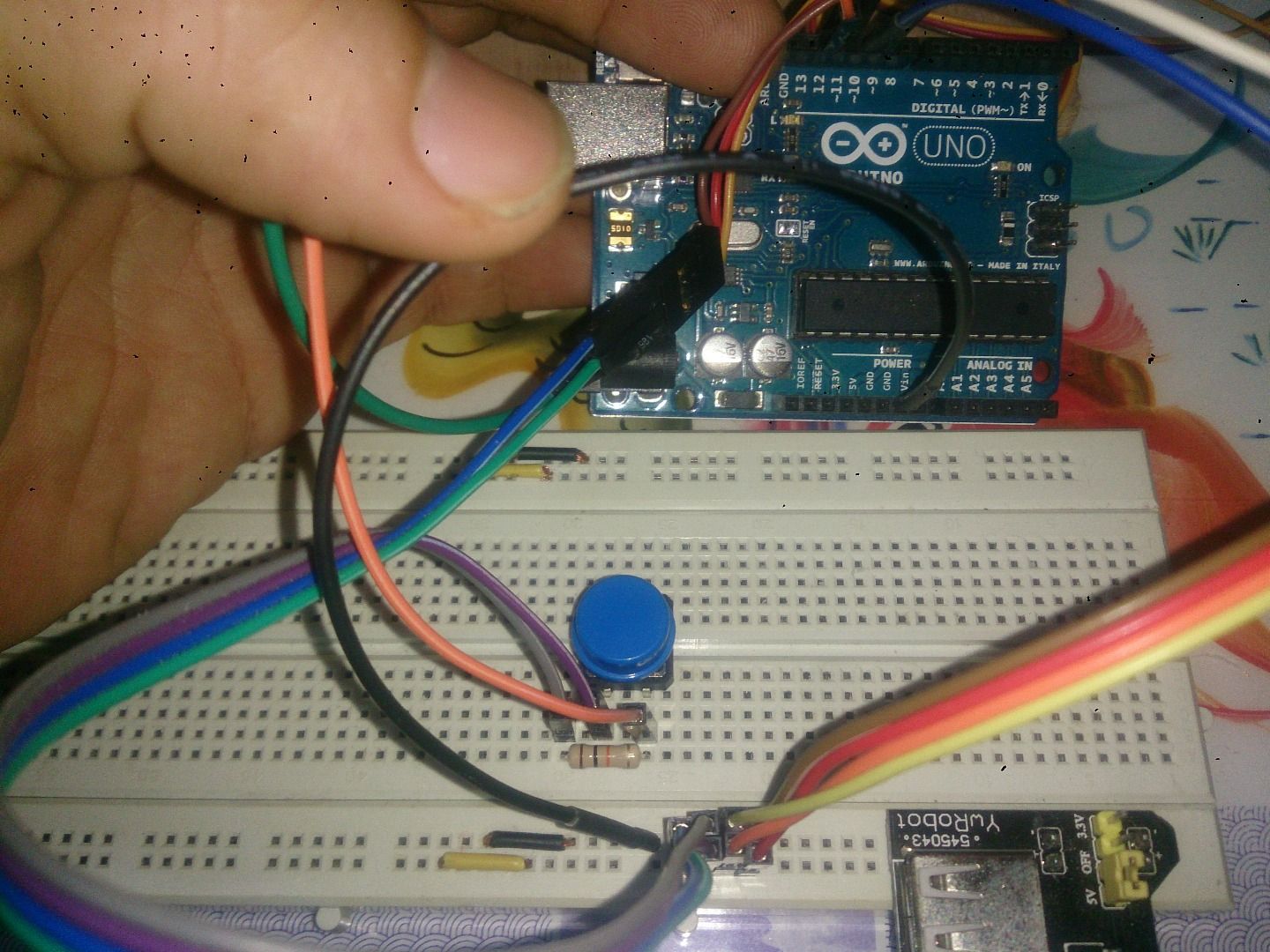 Mechatronic Basketball Shooter : 9 Steps (with Pictures) - Instructables