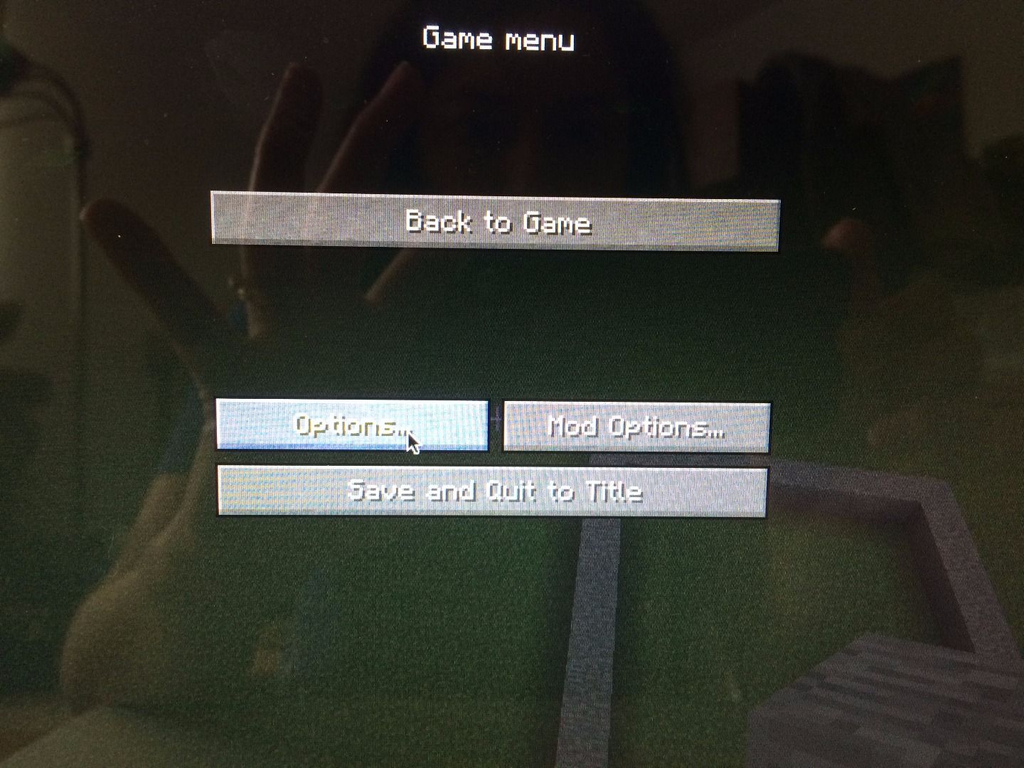 Circuit Scribe Minecraft Makey Makey Controller : 4 Steps - Instructables