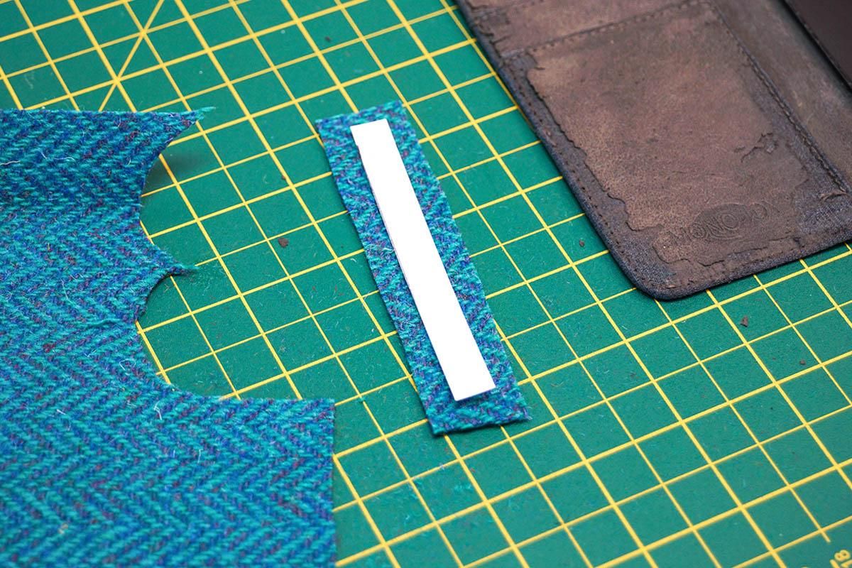 DIY Phone Case | How to Make a New Phone Cover Using Your Old One As a ...