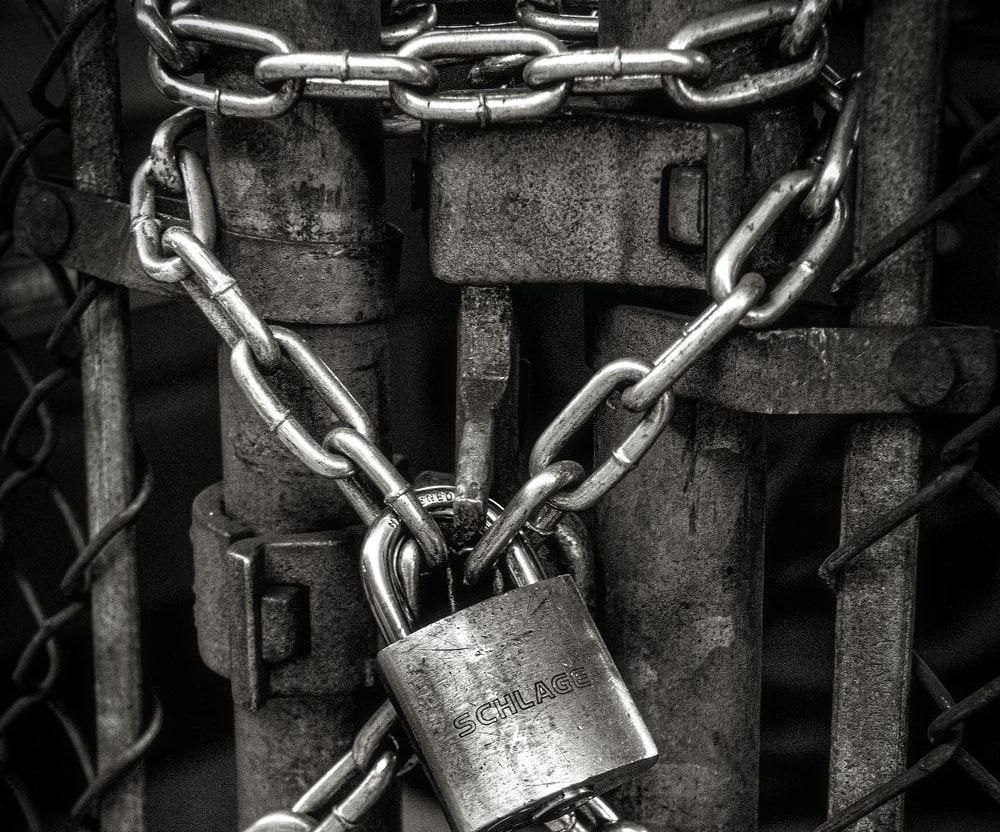 Simple DIY Escape Room : 5 Steps - Instructables