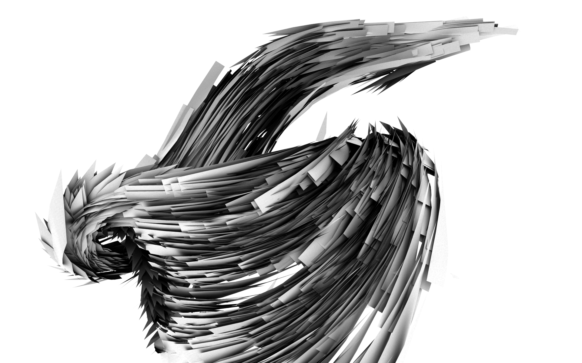 Ambient Occlusion Rendering in Maya : 5 Steps - Instructables