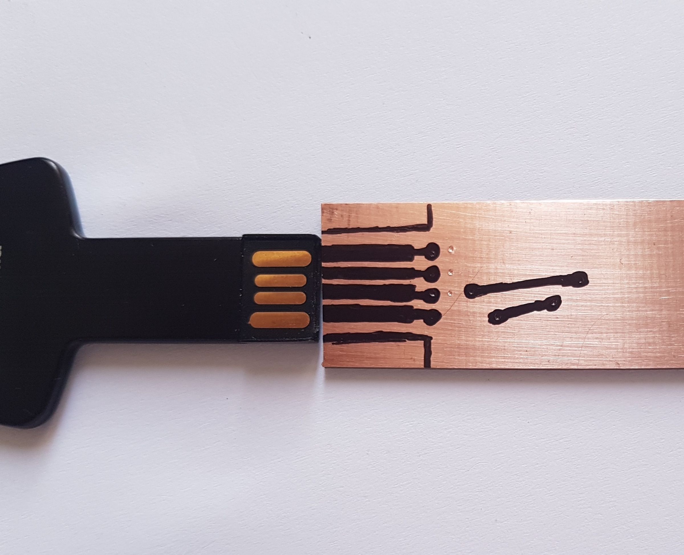 Password Manager, Typer, Macro, Payload ... All in ONE! : 11 Steps ...
