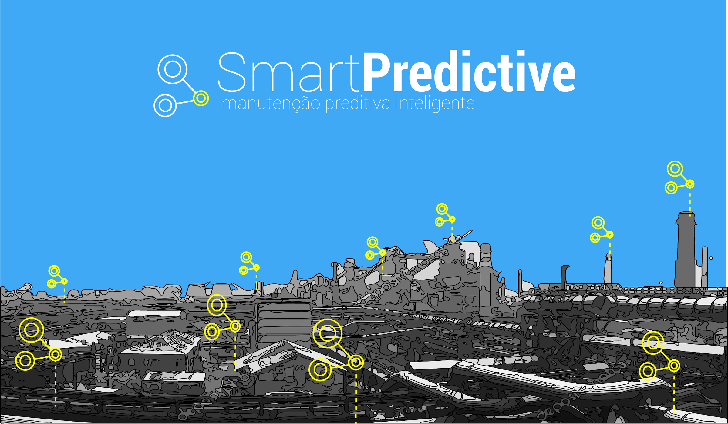 SmartPredictive - Intelligent Predictive Maintenance : 6 Steps ...