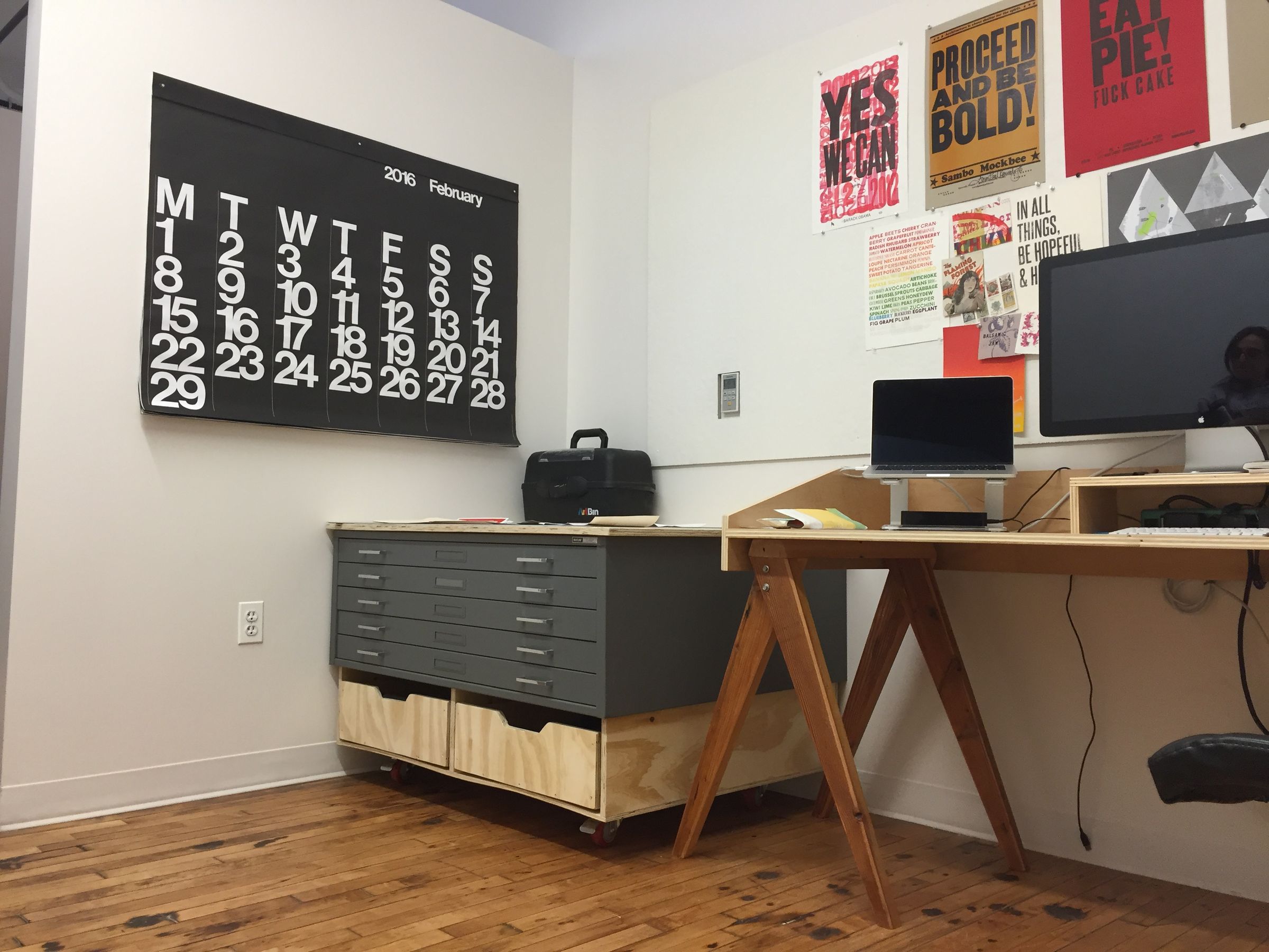 Flat File Base : 3 Steps (with Pictures) - Instructables