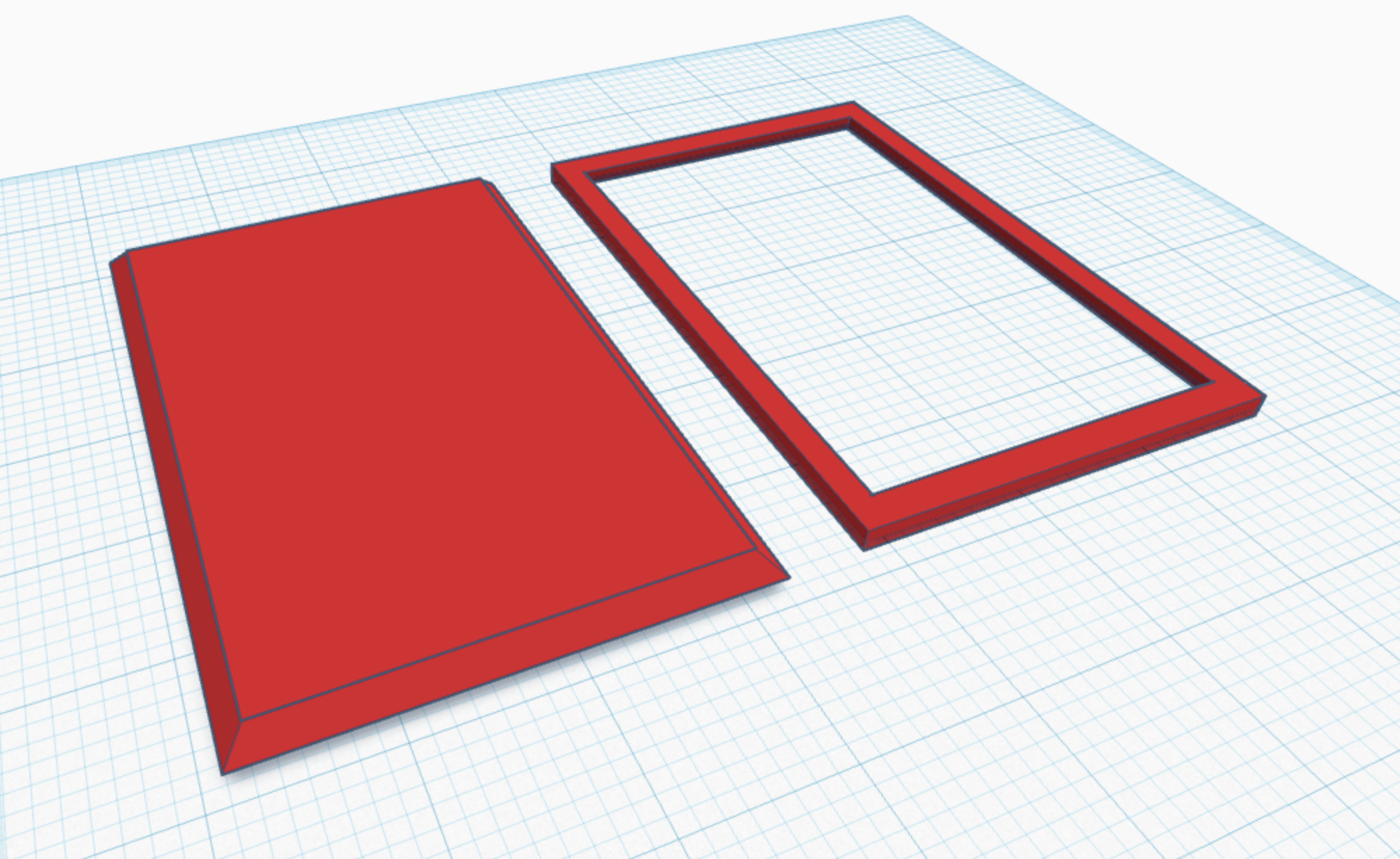 3D Print Light Switch Covers : 5 Steps (with Pictures) - Instructables