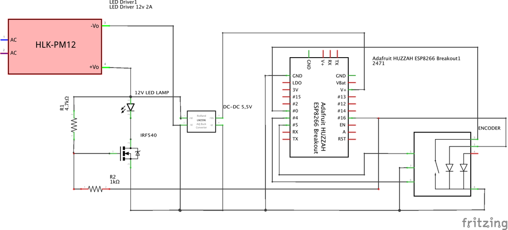 Pwm Led With Arduino 50w Why Did My Board Die Leds And 57 Off
