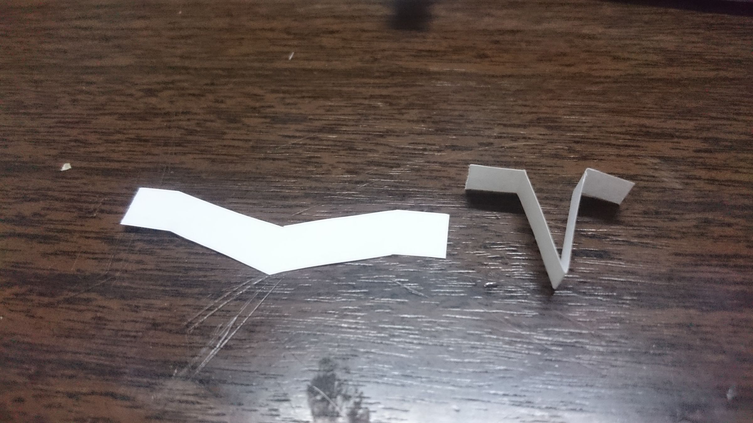 DIY Cardboard Bazooka : 11 Steps - Instructables