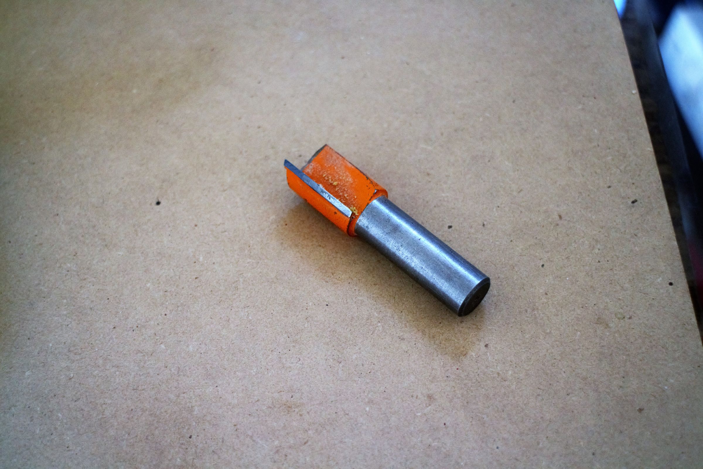 Prototyping Magnetic Boots! : 6 Steps (with Pictures) - Instructables