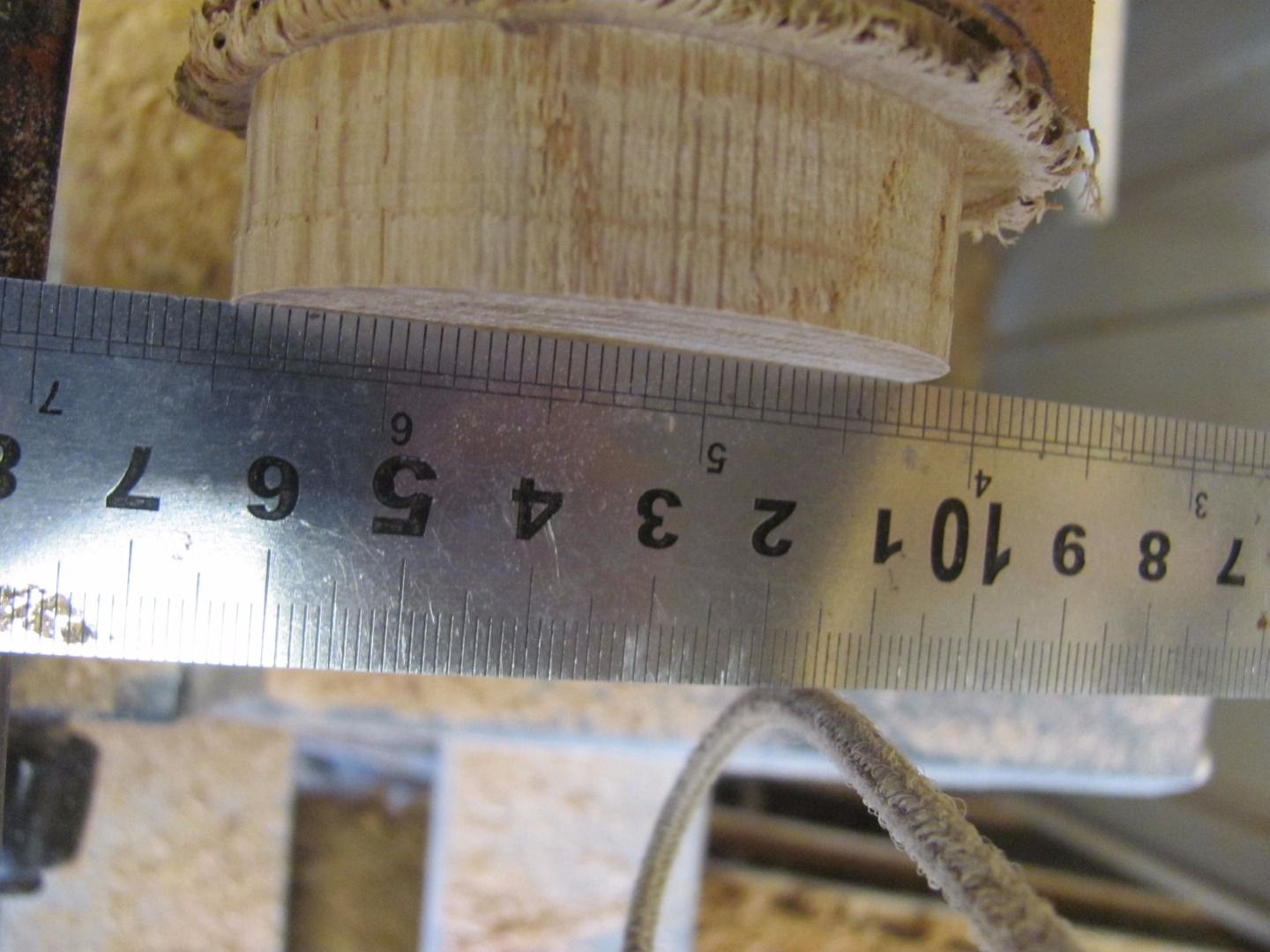 Timber Minions : 21 Steps (with Pictures) - Instructables