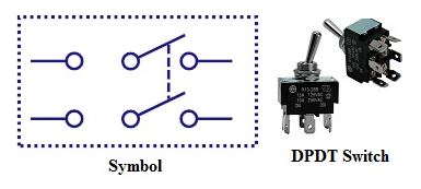 Servo Motor + Push Button + Arduino : 5 Steps - Instructables