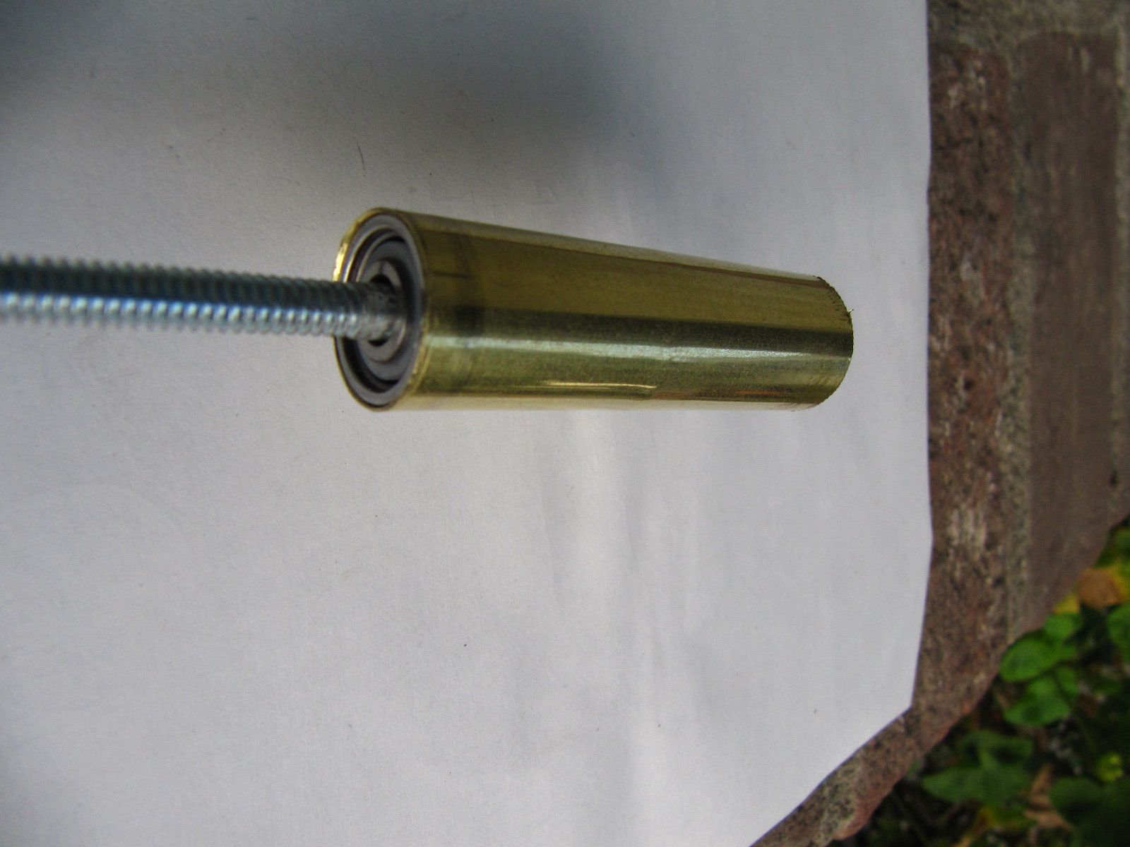 Real Time Wind Direction and Speed : 3 Steps (with Pictures ...