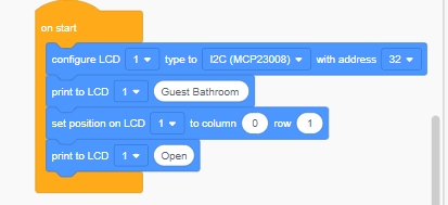 Arduino LCD Photoresistor : 7 Steps - Instructables