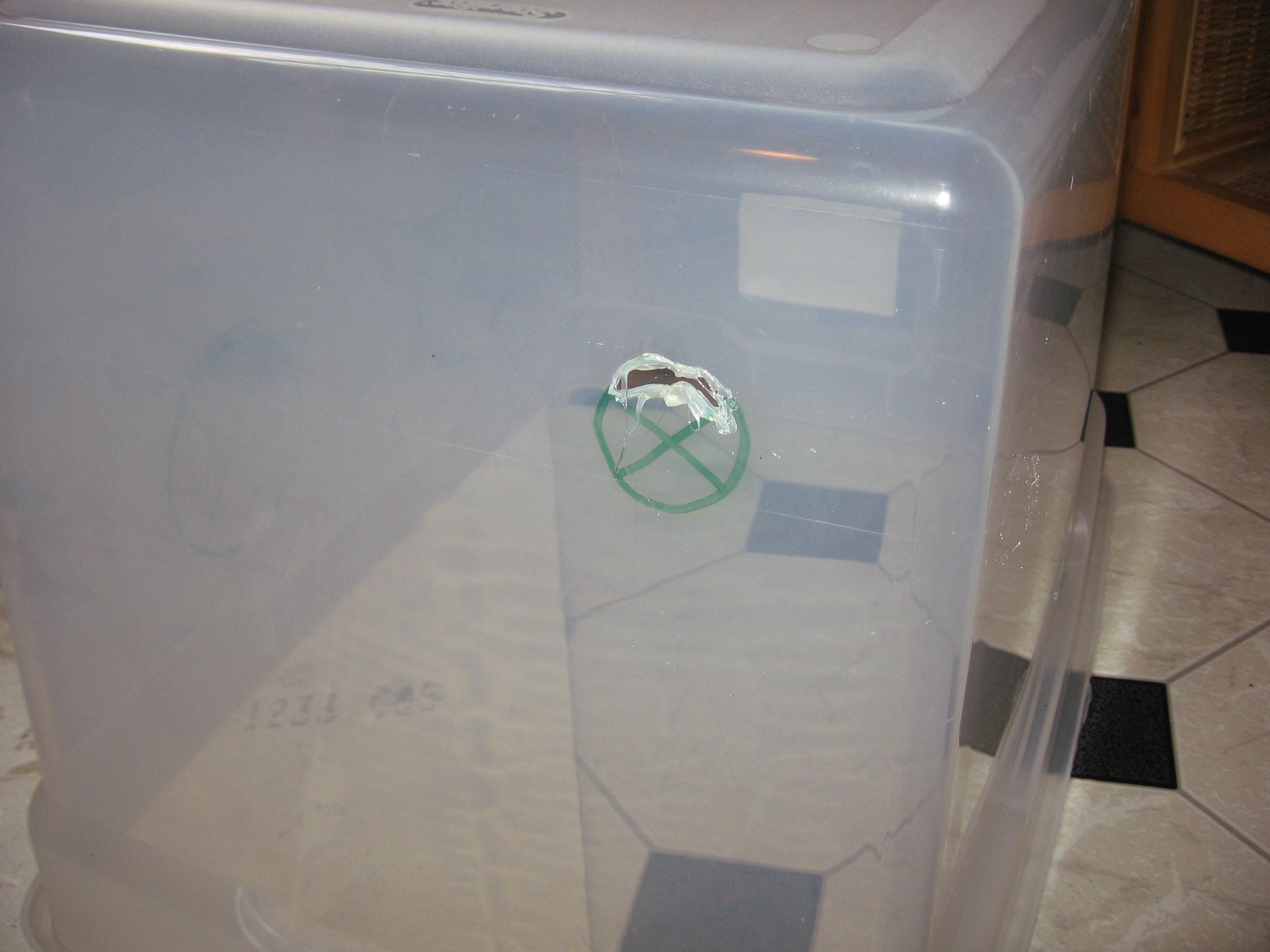 DIY Dust Collection System : 12 Steps (with Pictures) - Instructables