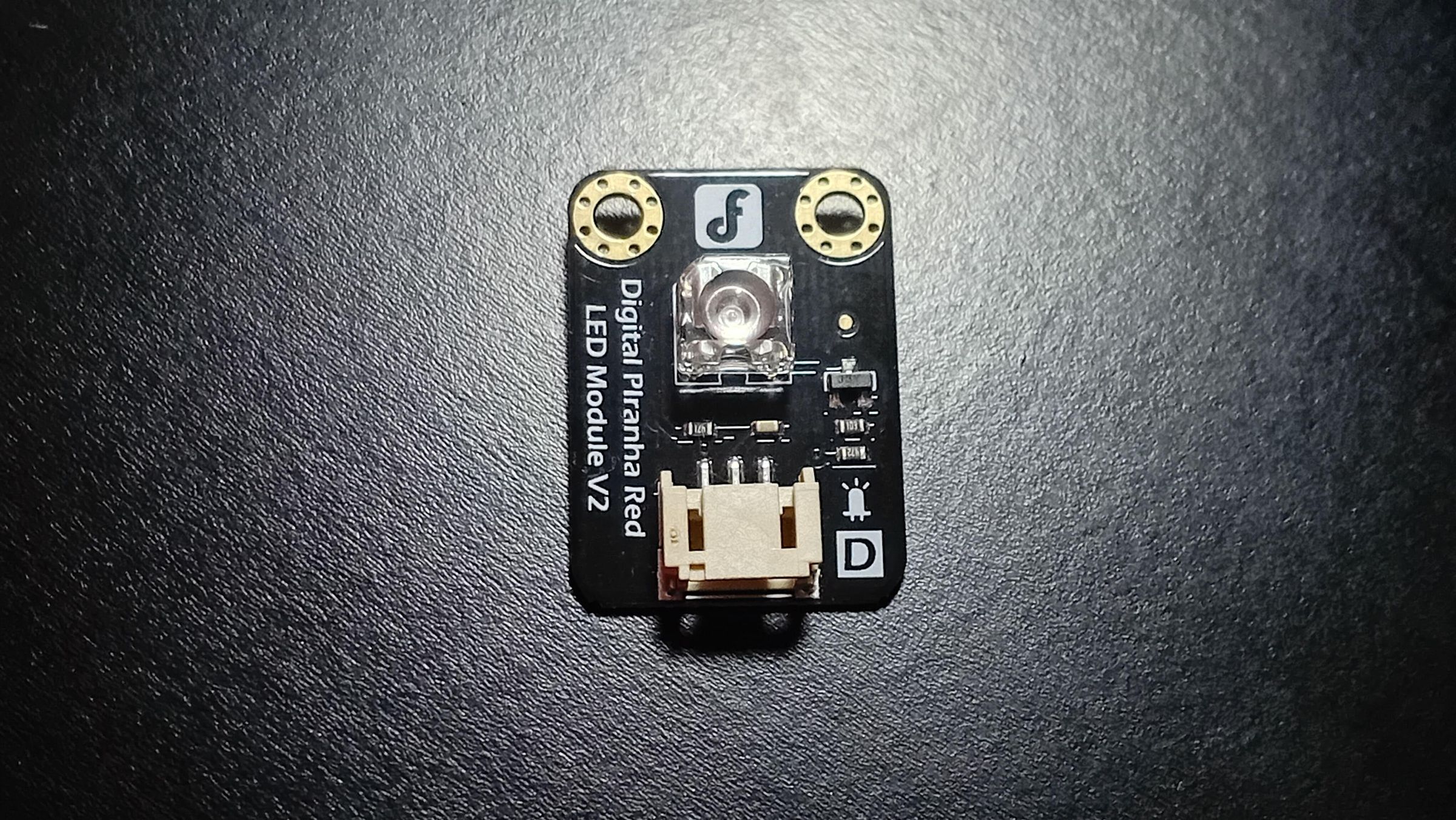 How to Use Sound Sensors With Arduino - Lesson #11 : 8 Steps ...