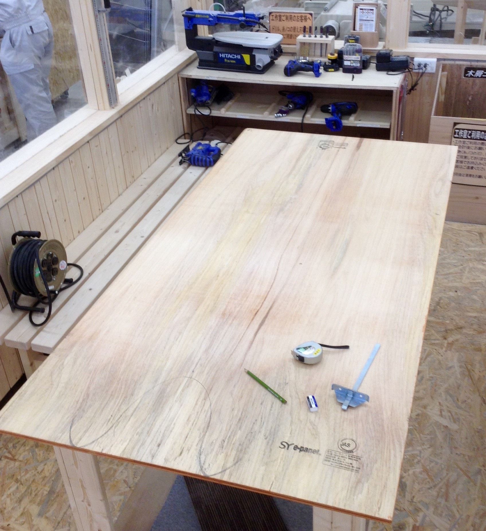 Make Your Own.... {s}NO{w} BOARD : 10 Steps (with Pictures) - Instructables