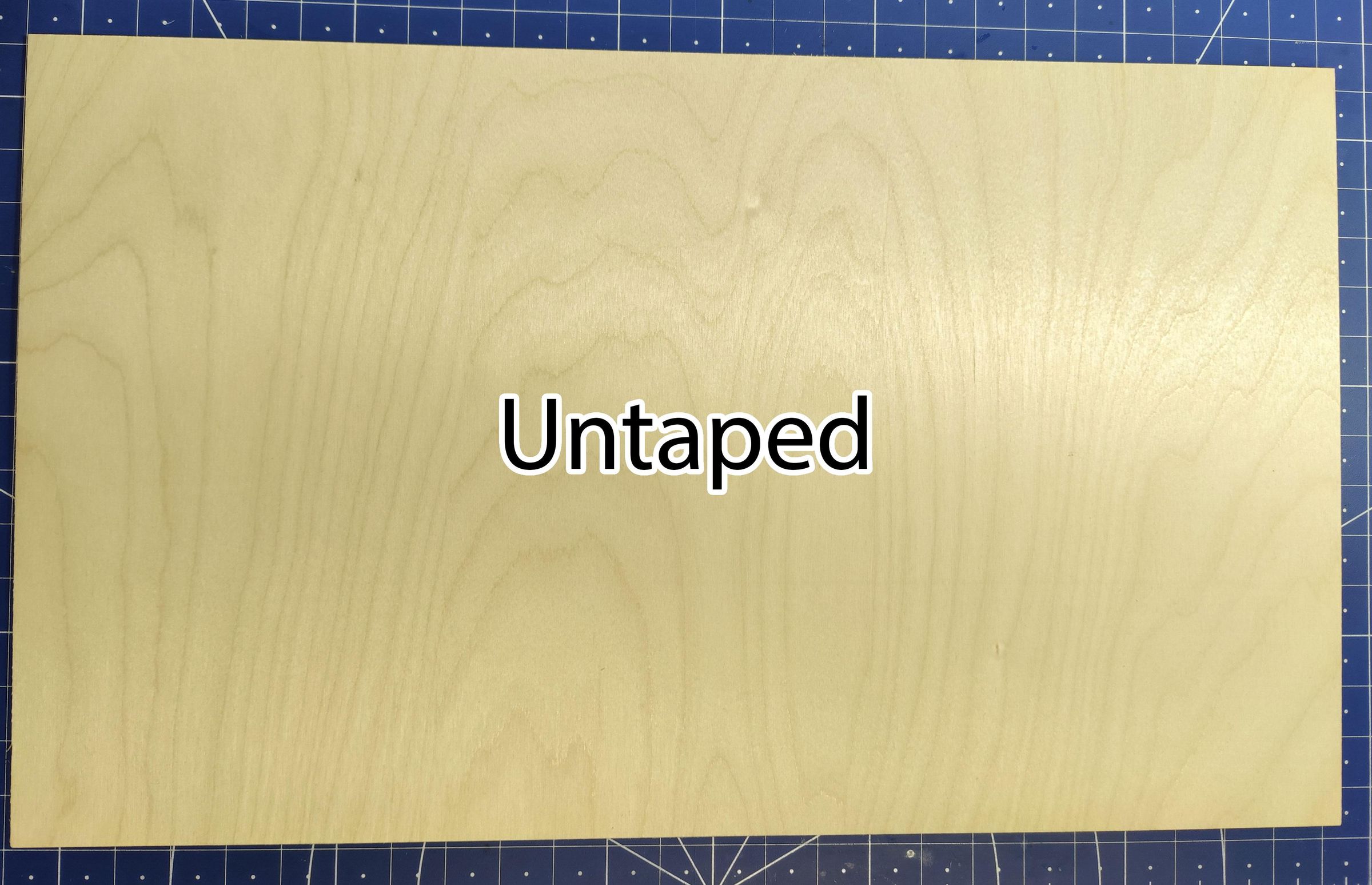 Sequential Discovery Puzzle Box : 21 Steps (with Pictures) - Instructables