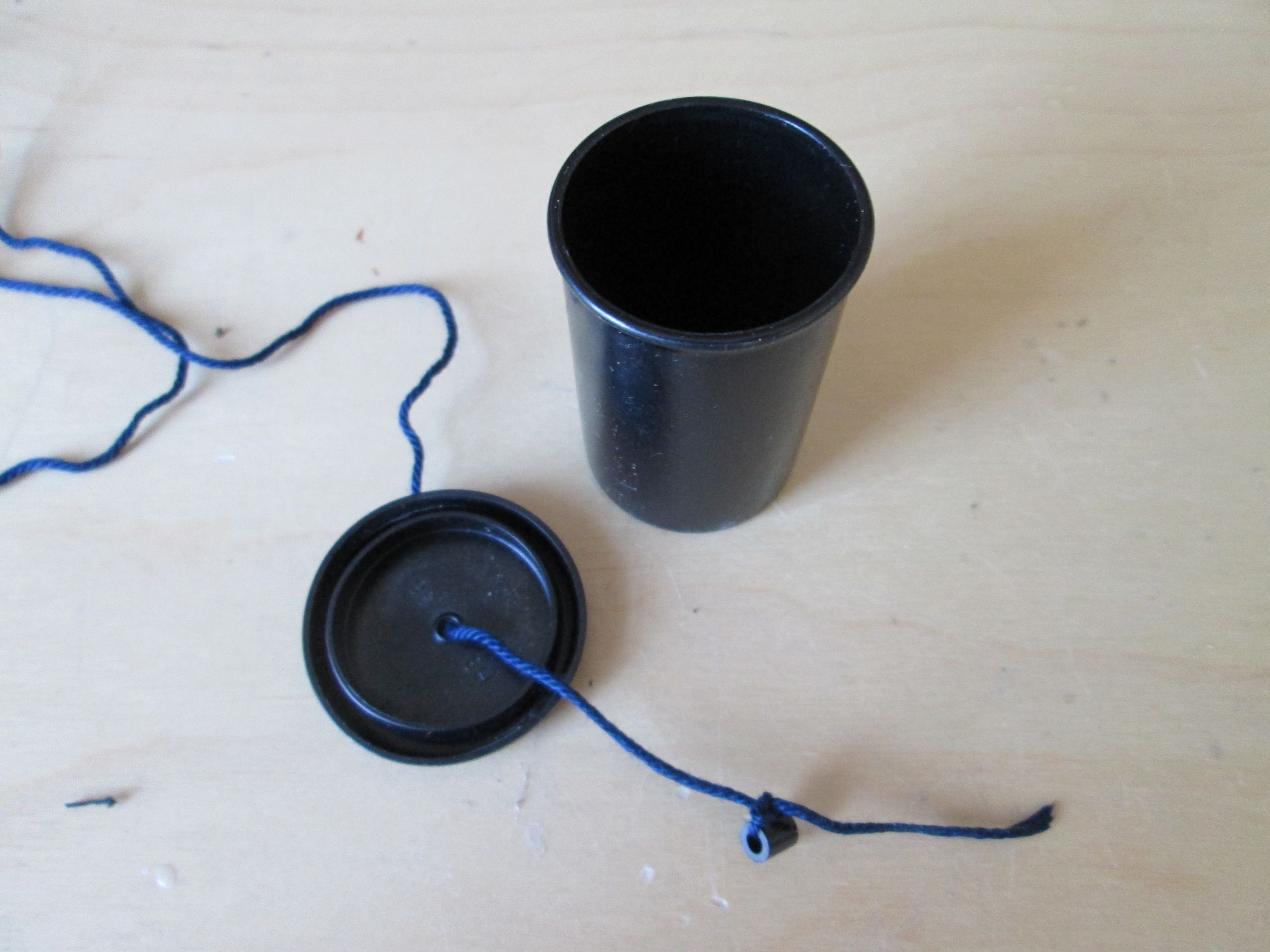 Balancing Bottle Bird : 10 Steps (with Pictures) - Instructables