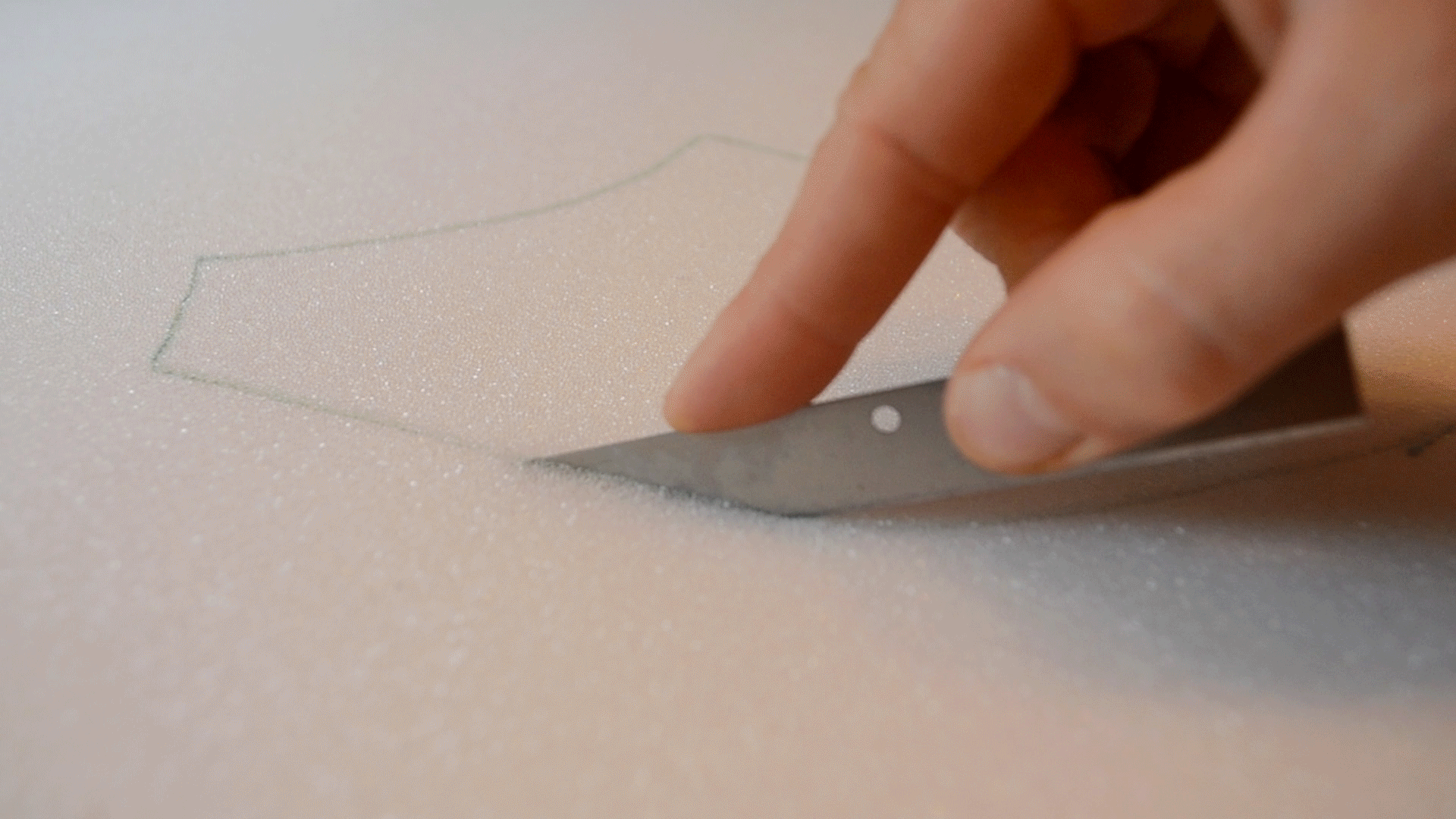 Bat on a Stick Puppet : 16 Steps (with Pictures) - Instructables