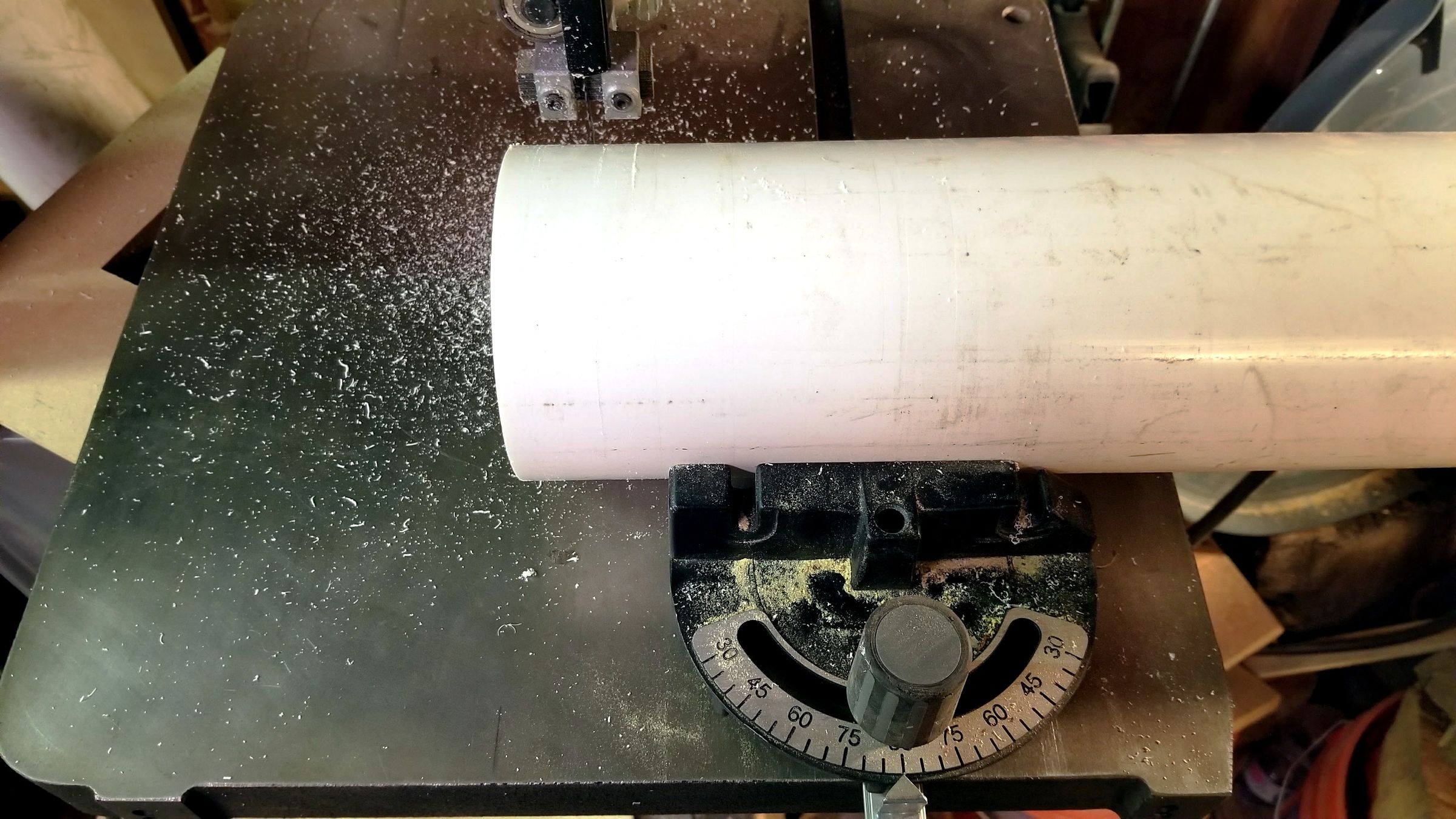 Hot Pipe Wood Bending : 8 Steps (with Pictures) - Instructables