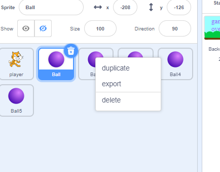 A Dodge Ball Game : 14 Steps - Instructables