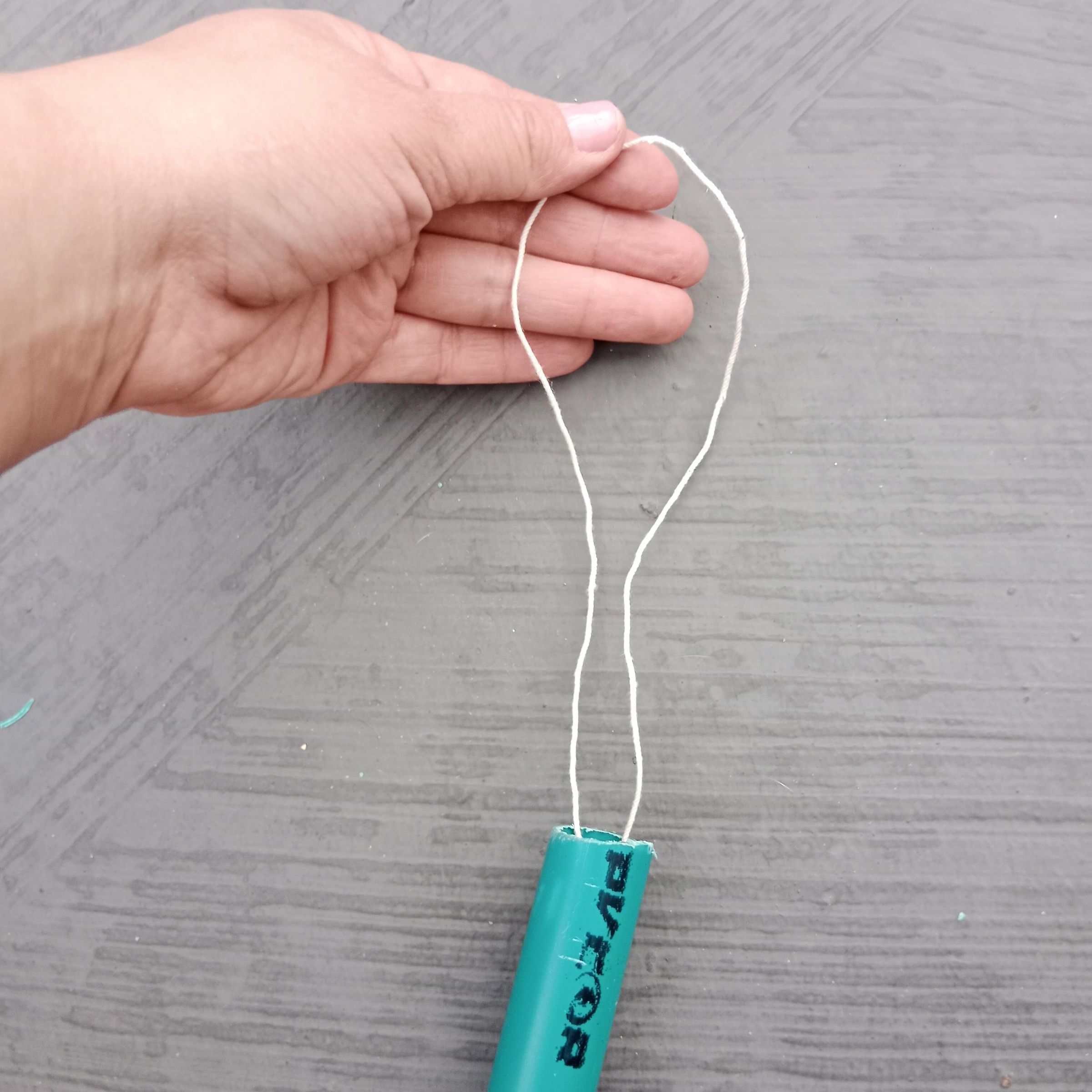 Homemade Fruit Picker : 14 Steps (with Pictures) - Instructables