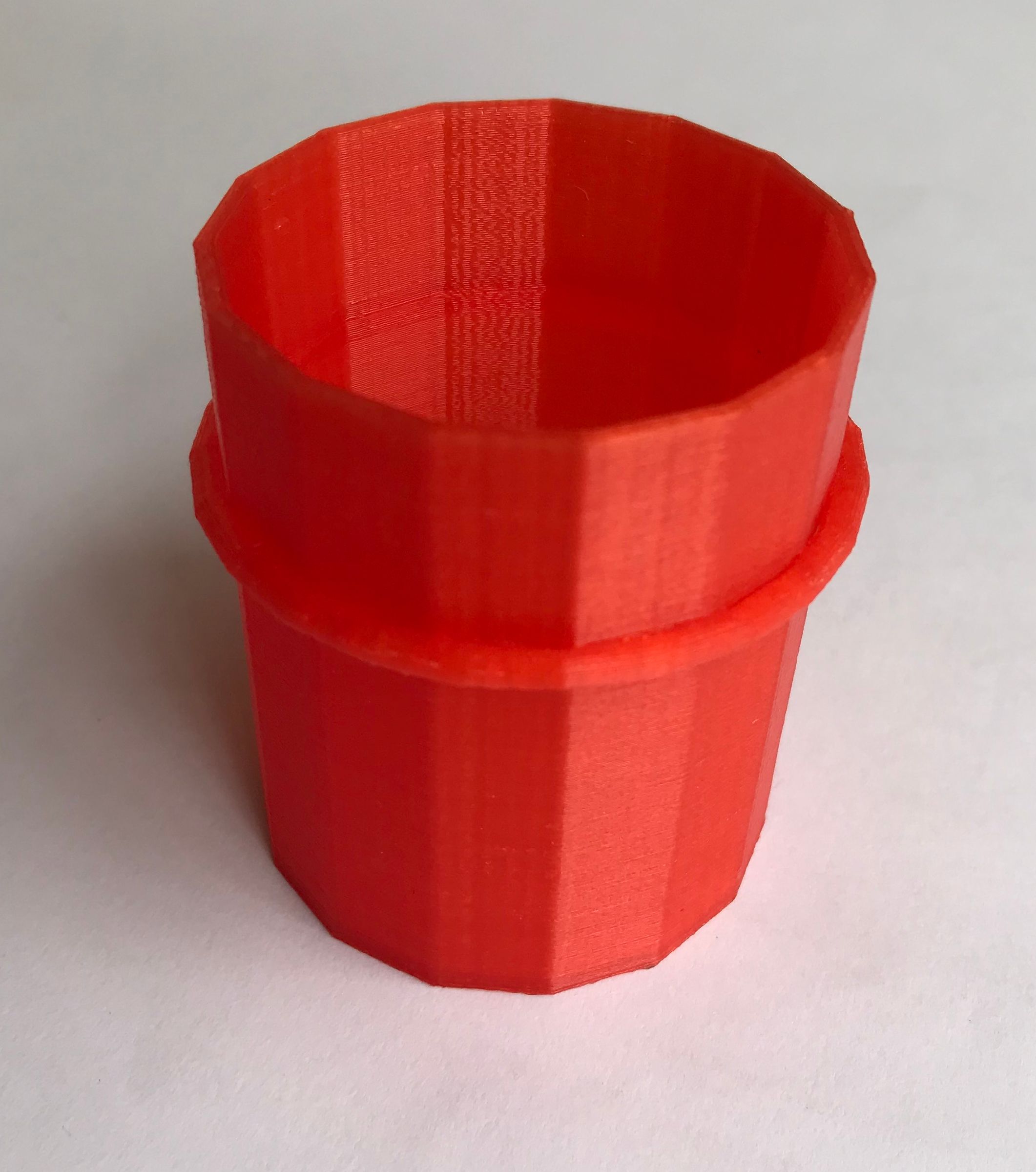 Rotating Planter (Self-Watering) : 7 Steps (with Pictures) - Instructables