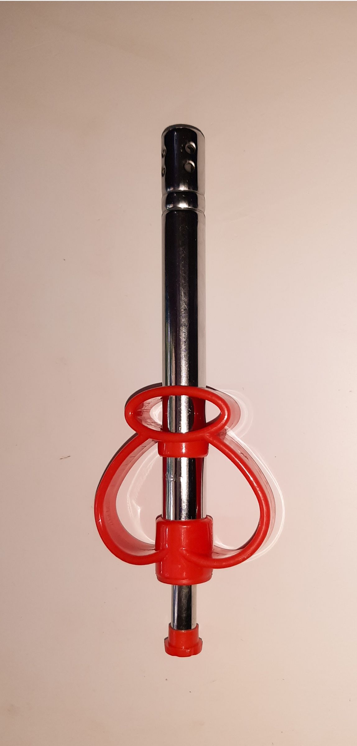 Simplest Alcohol Bottle Rocket : 6 Steps - Instructables