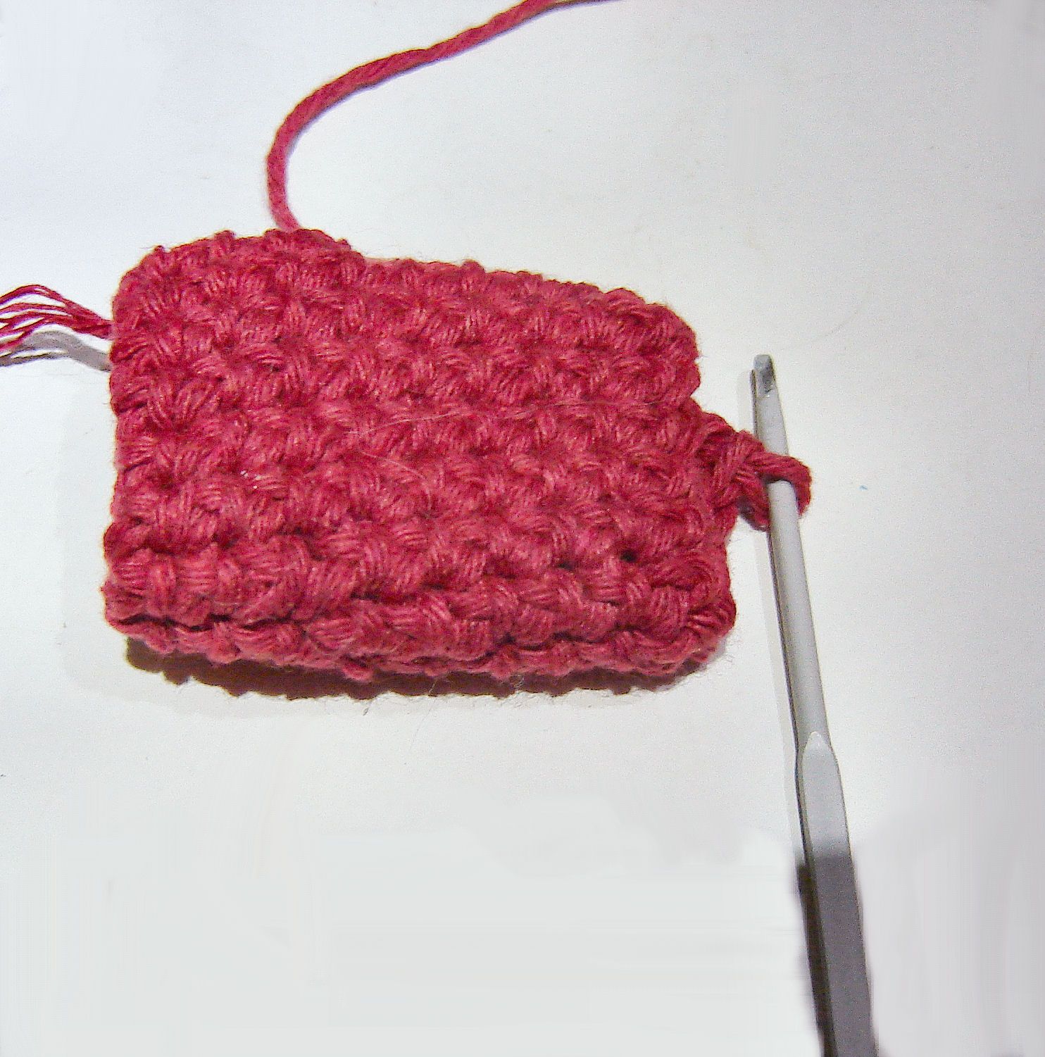 Crochet Dragon - Smaug From the Hobbit : 12 Steps (with Pictures ...