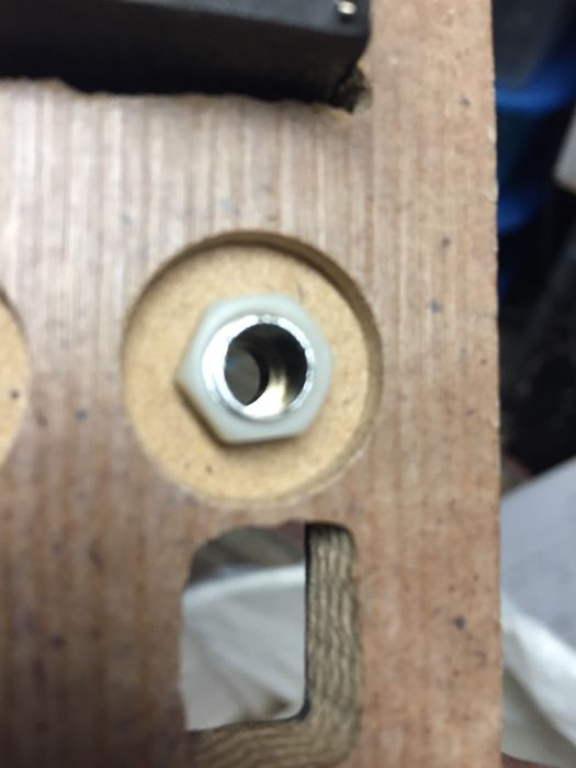 Trailer Light Tester : 8 Steps (with Pictures) - Instructables