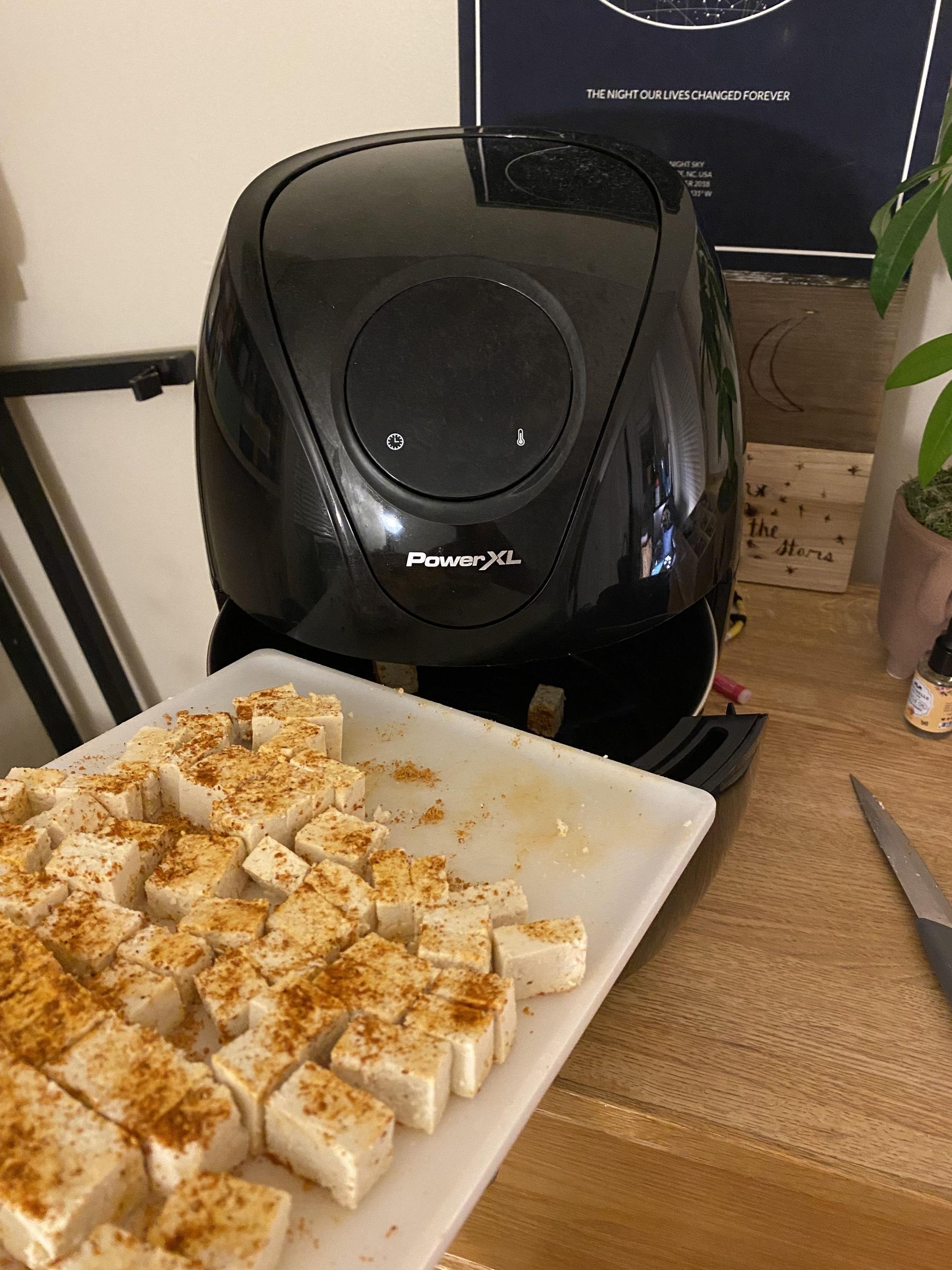 Easy Dorm Room Taco Bowl : 7 Steps (with Pictures) - Instructables