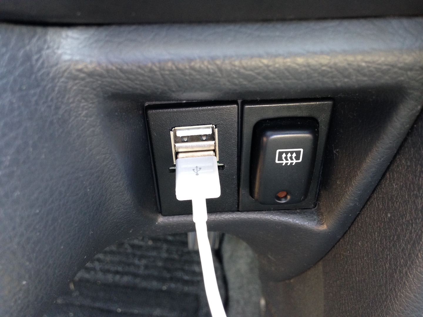 USBing Your Car (with Pictures) - Instructables