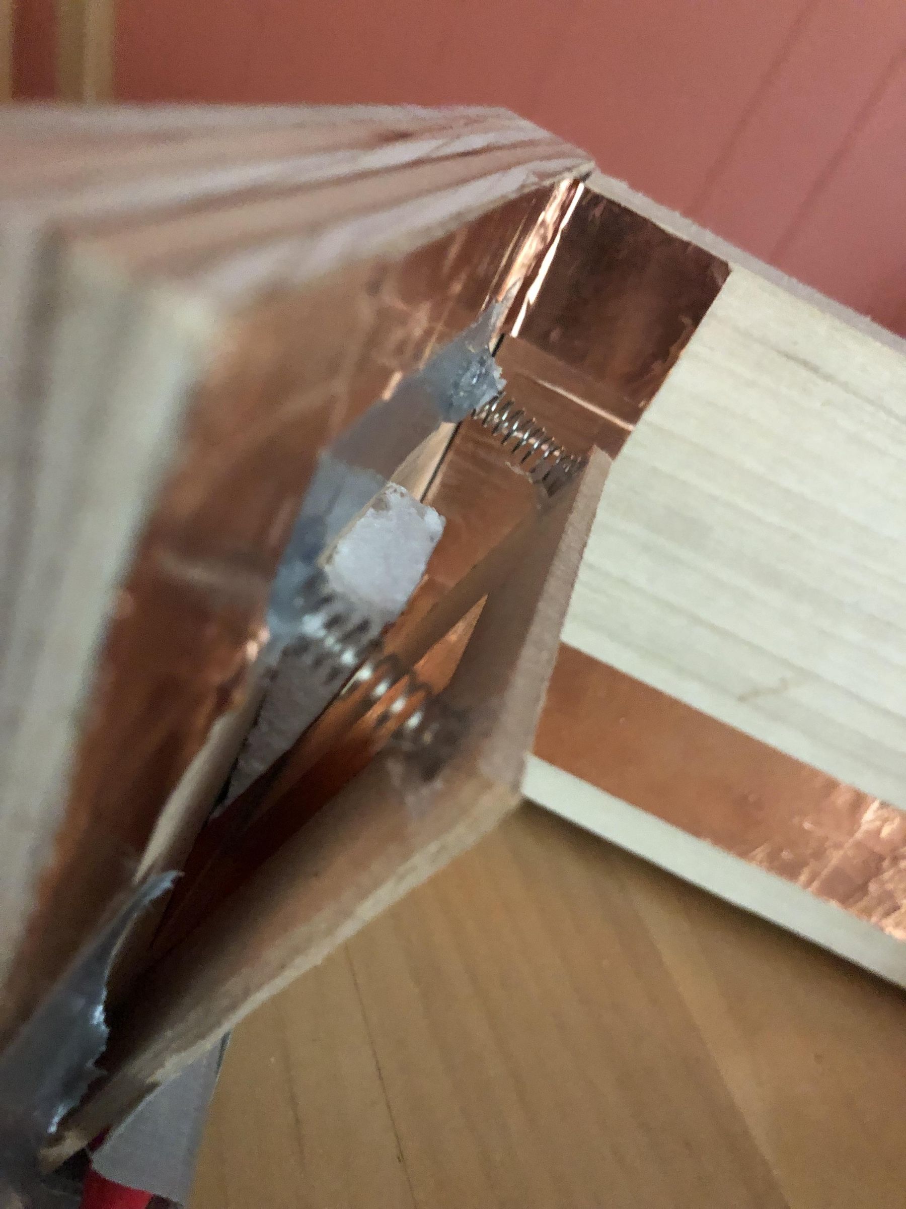 Assistive Adaptable Computer Controller : 12 Steps - Instructables