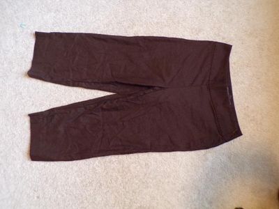 Easy Thrift Store Hobbit Cosplay : 6 Steps (with Pictures) - Instructables