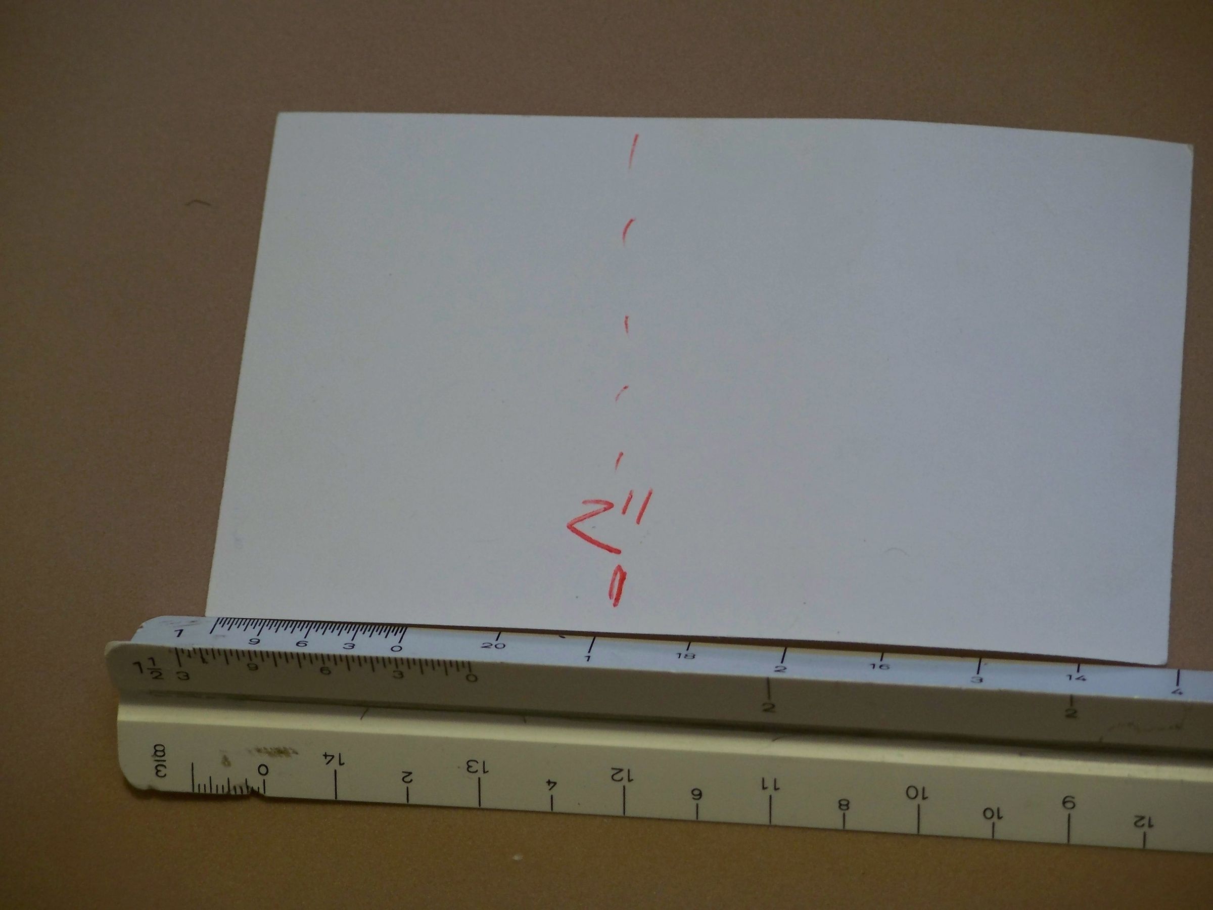 The Paper Jet Engine : 5 Steps - Instructables