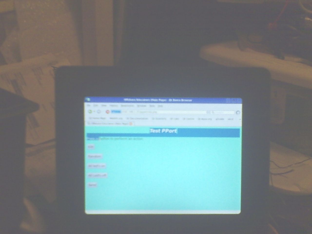 Reuses for Legacy Computers. - Instructables