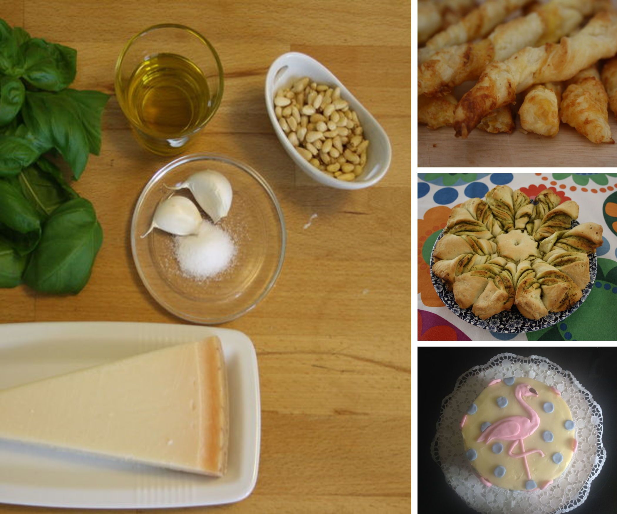 Cooking - Instructables