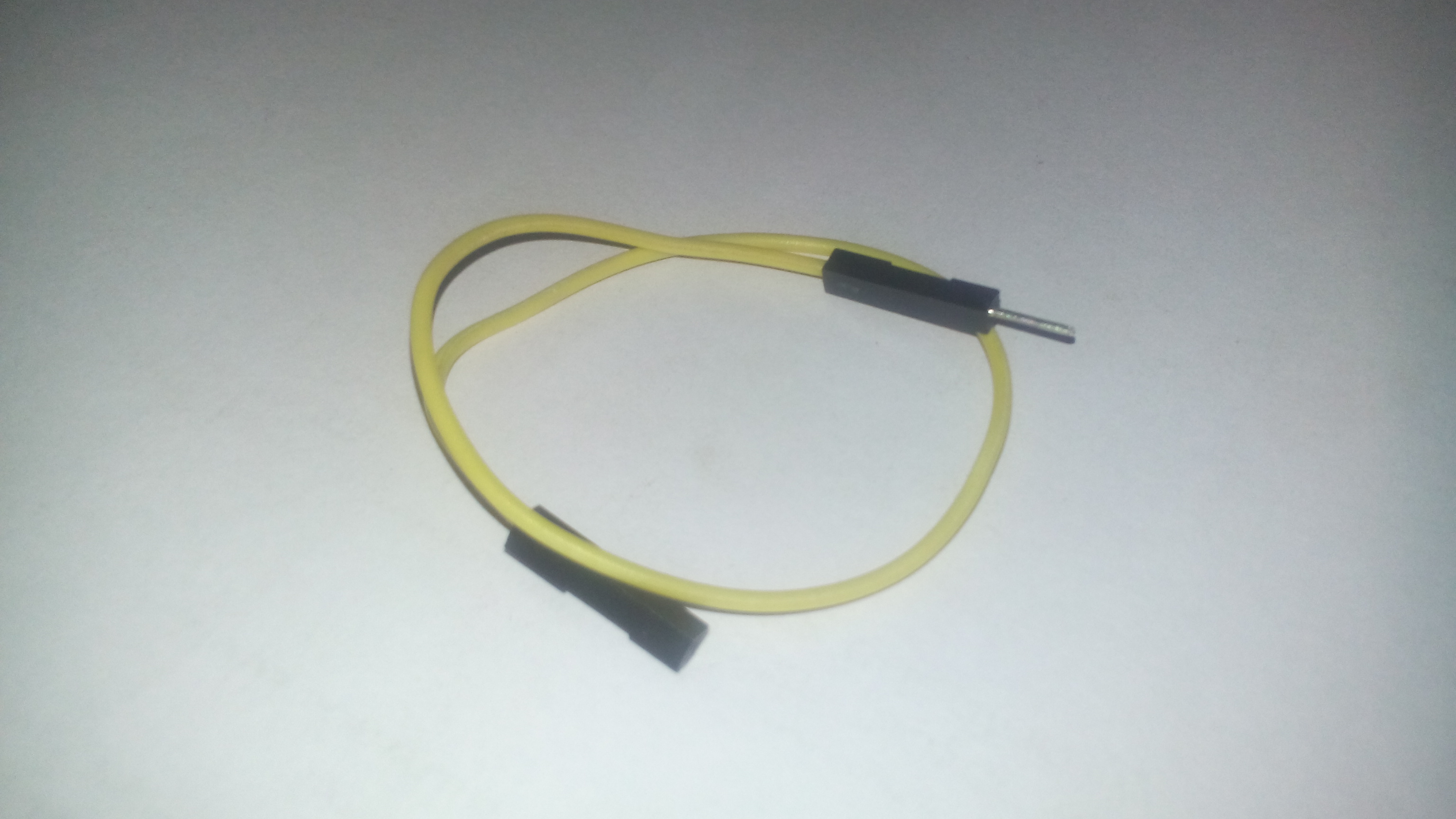 Five Different Colour Scheme Using RGB Led With Arduino : 8 Steps (with ...