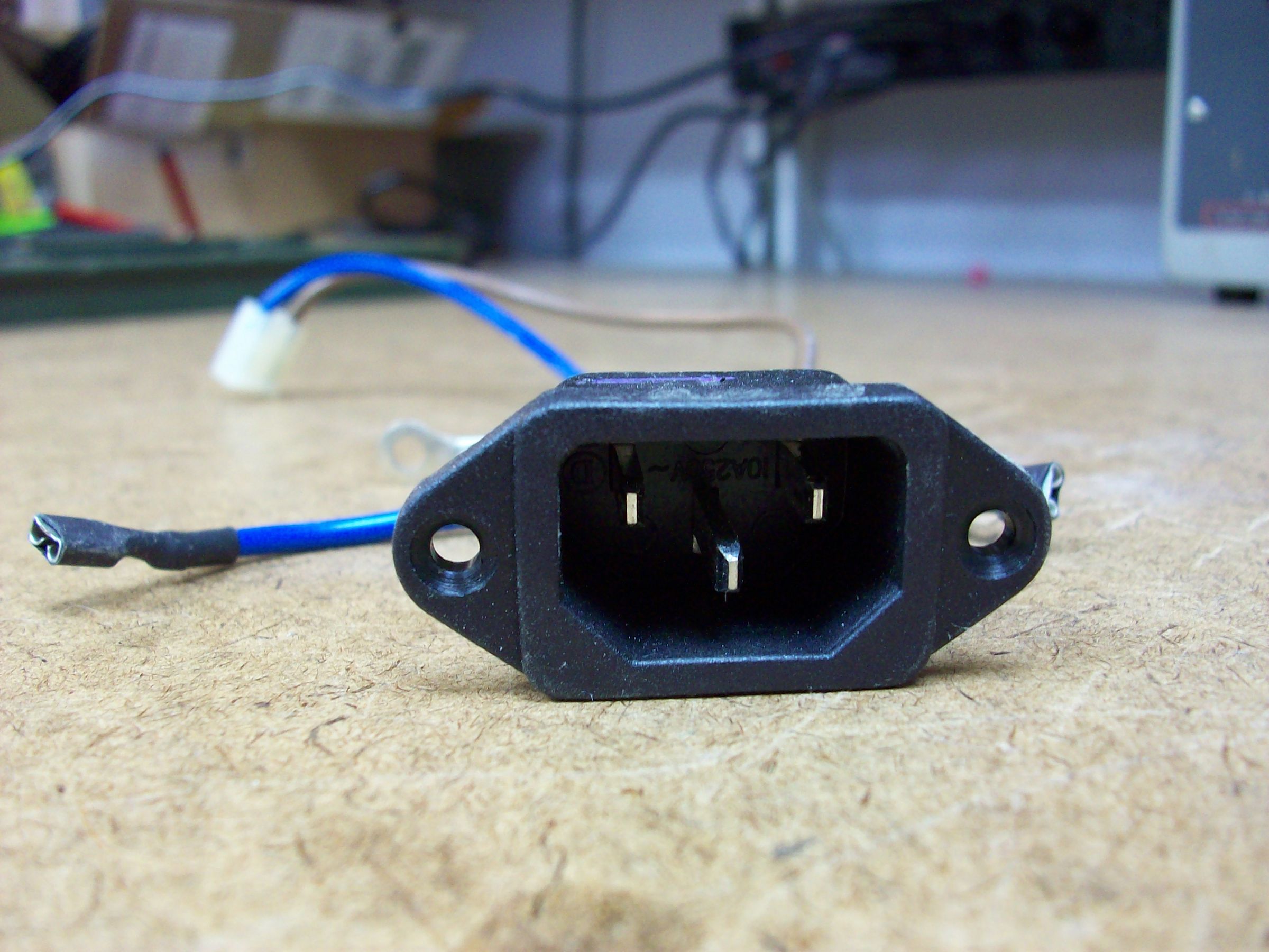 Ammo Box Speakers : 15 Steps (with Pictures) - Instructables