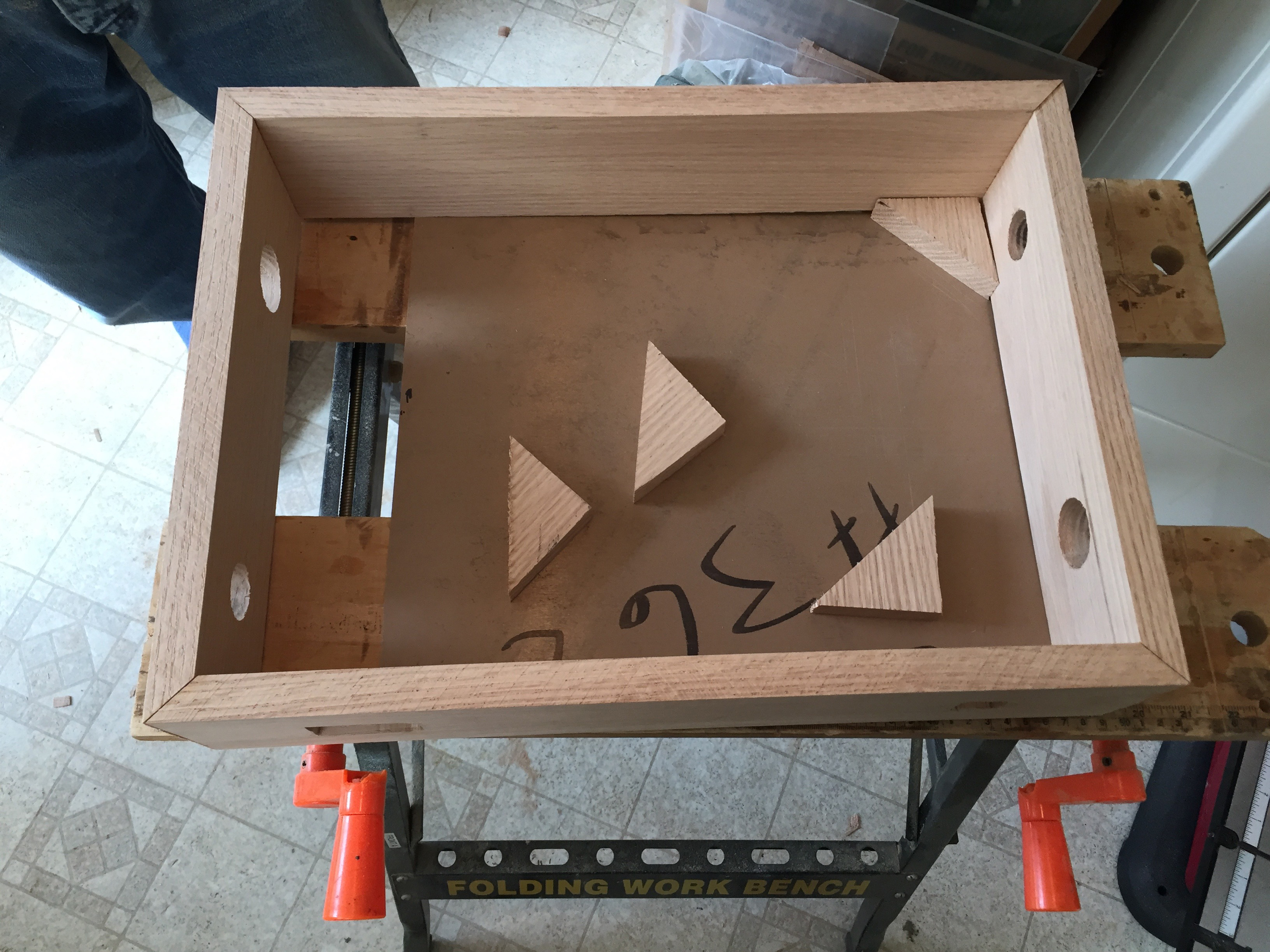 Steampunk Raspberry Pi Laptop : 7 Steps (with Pictures) - Instructables