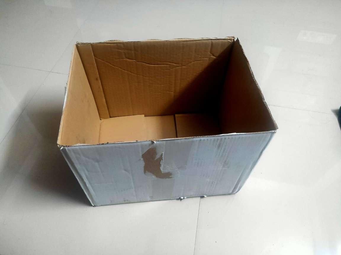 Mini Photo Studio - Instructables