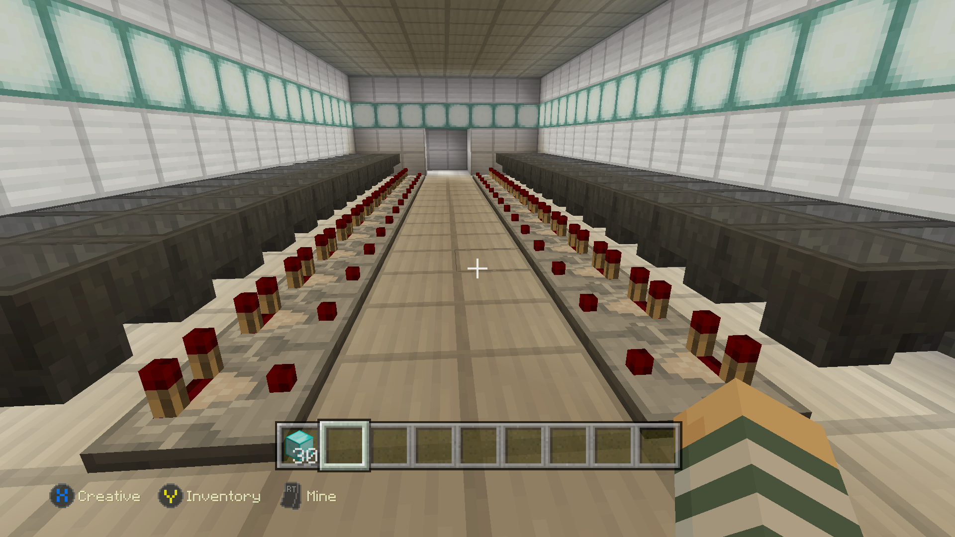 Minecraft: Item Duplication Creation : 4 Steps - Instructables
