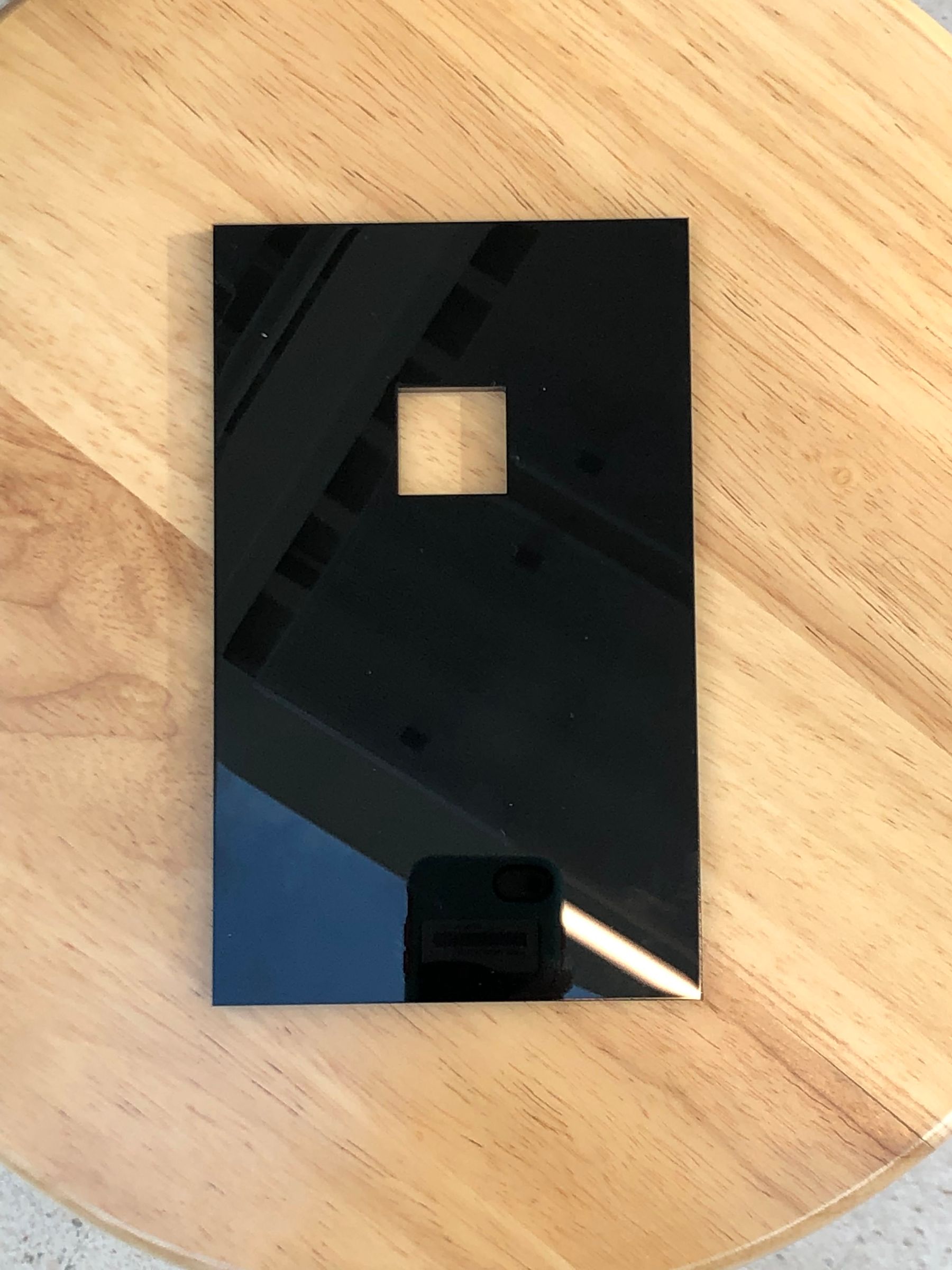 Automated Pill Dispenser : 8 Steps (with Pictures) - Instructables