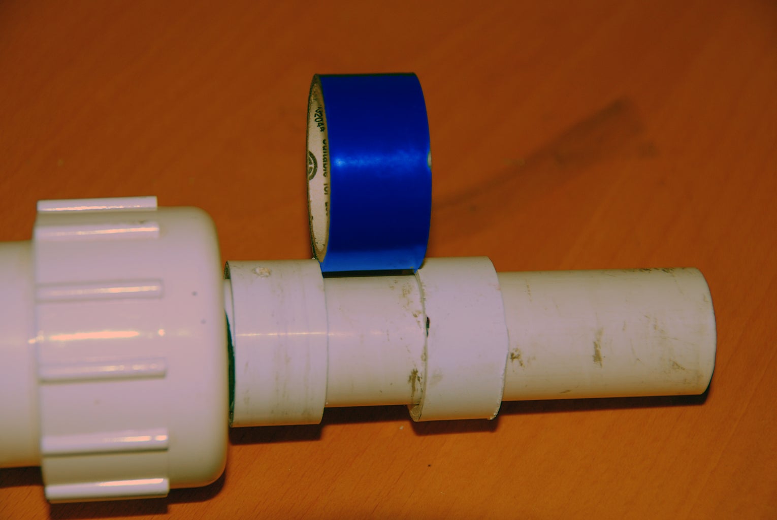 Make A 1 2 Uh Output Air Core Inductor For Audio Amplifier 13 Steps