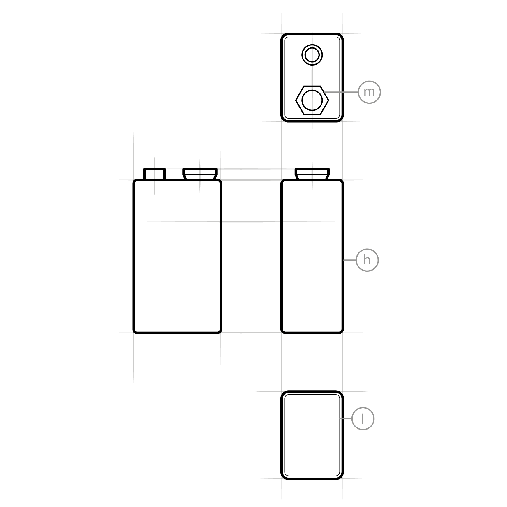 Lesson 3: Drawing in 2D : 6 Steps - Instructables