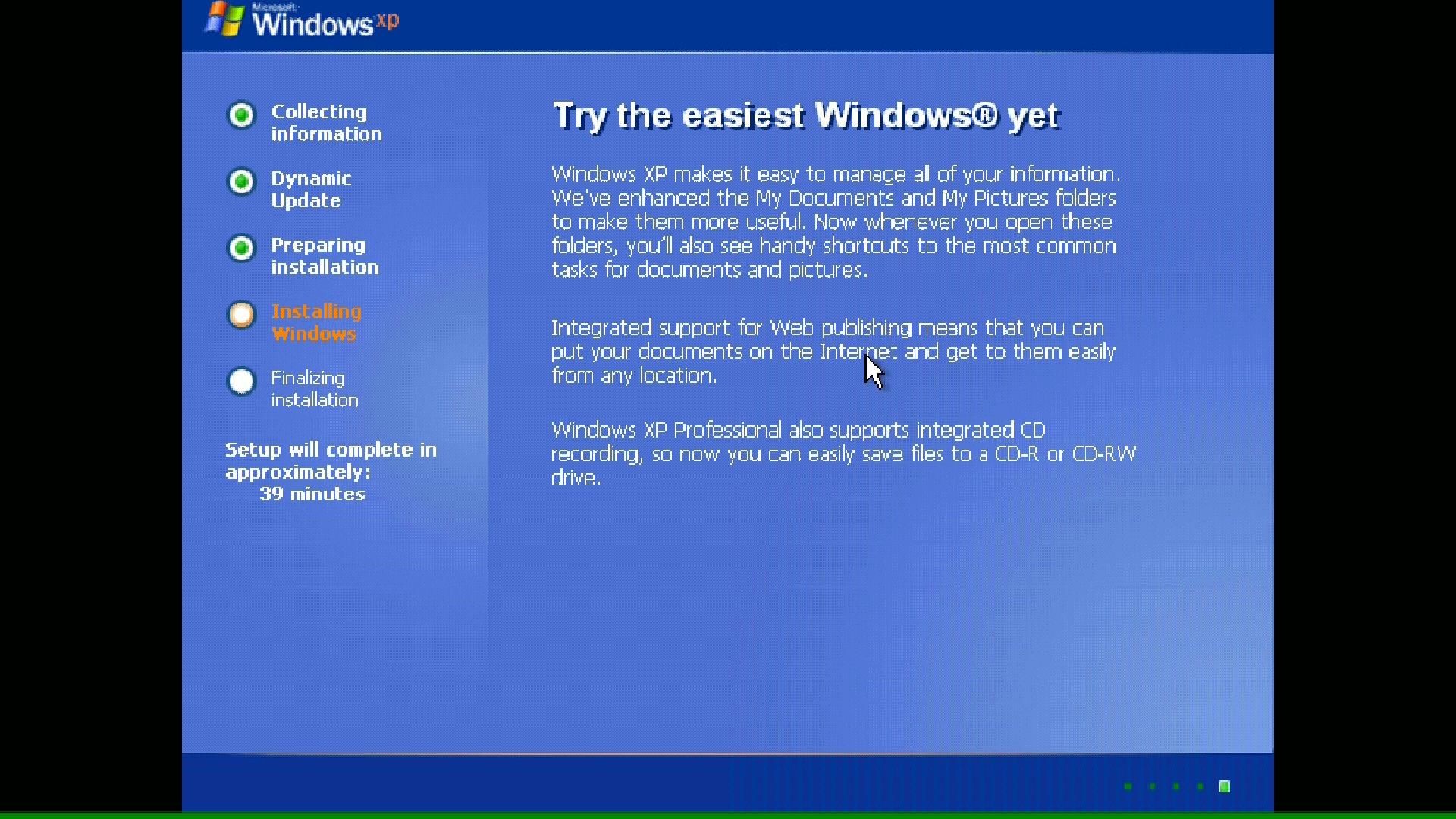 How to Install Windows on Your Android Phone : 5 Steps - Instructables