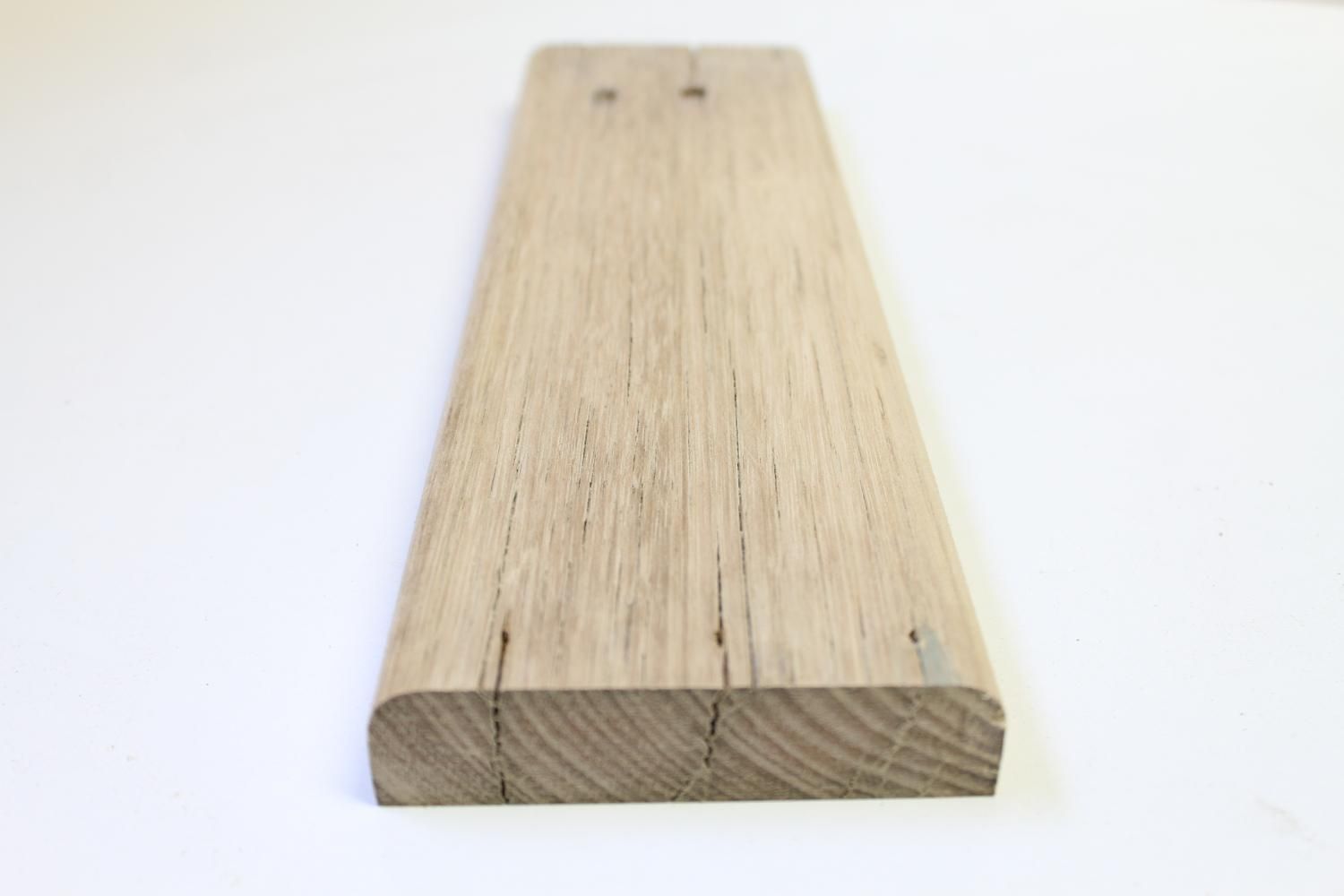 Retro Rocket Made From Junk : 11 Steps (with Pictures) - Instructables