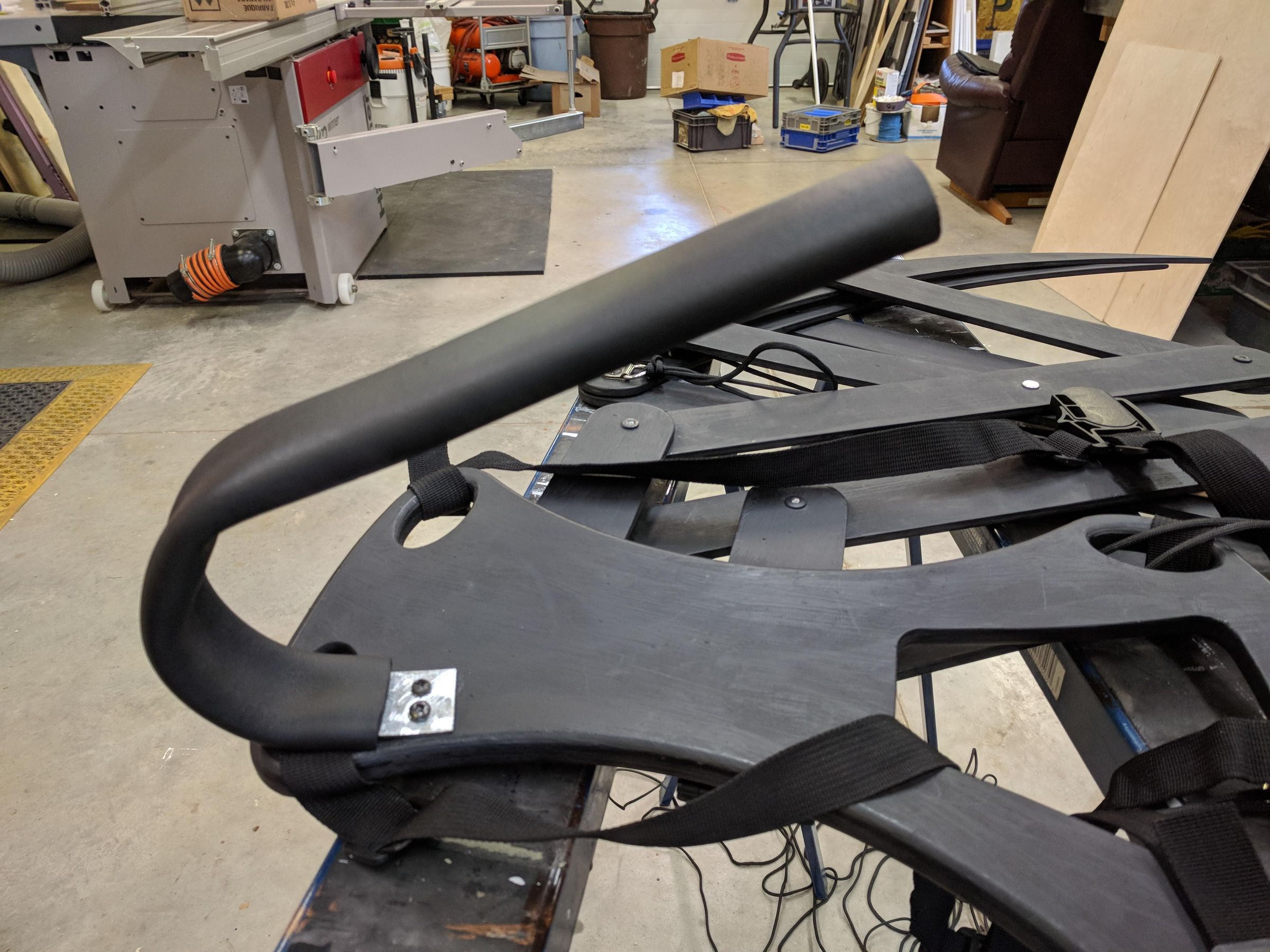 Folding Dragon Wings : 12 Steps - Instructables