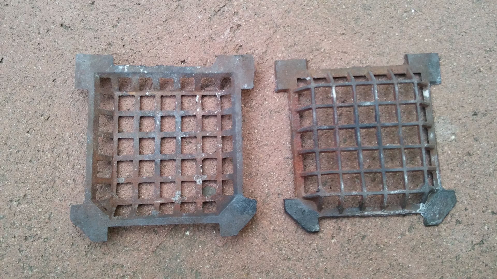 Electrolysis Bucket : 13 Steps (with Pictures) - Instructables