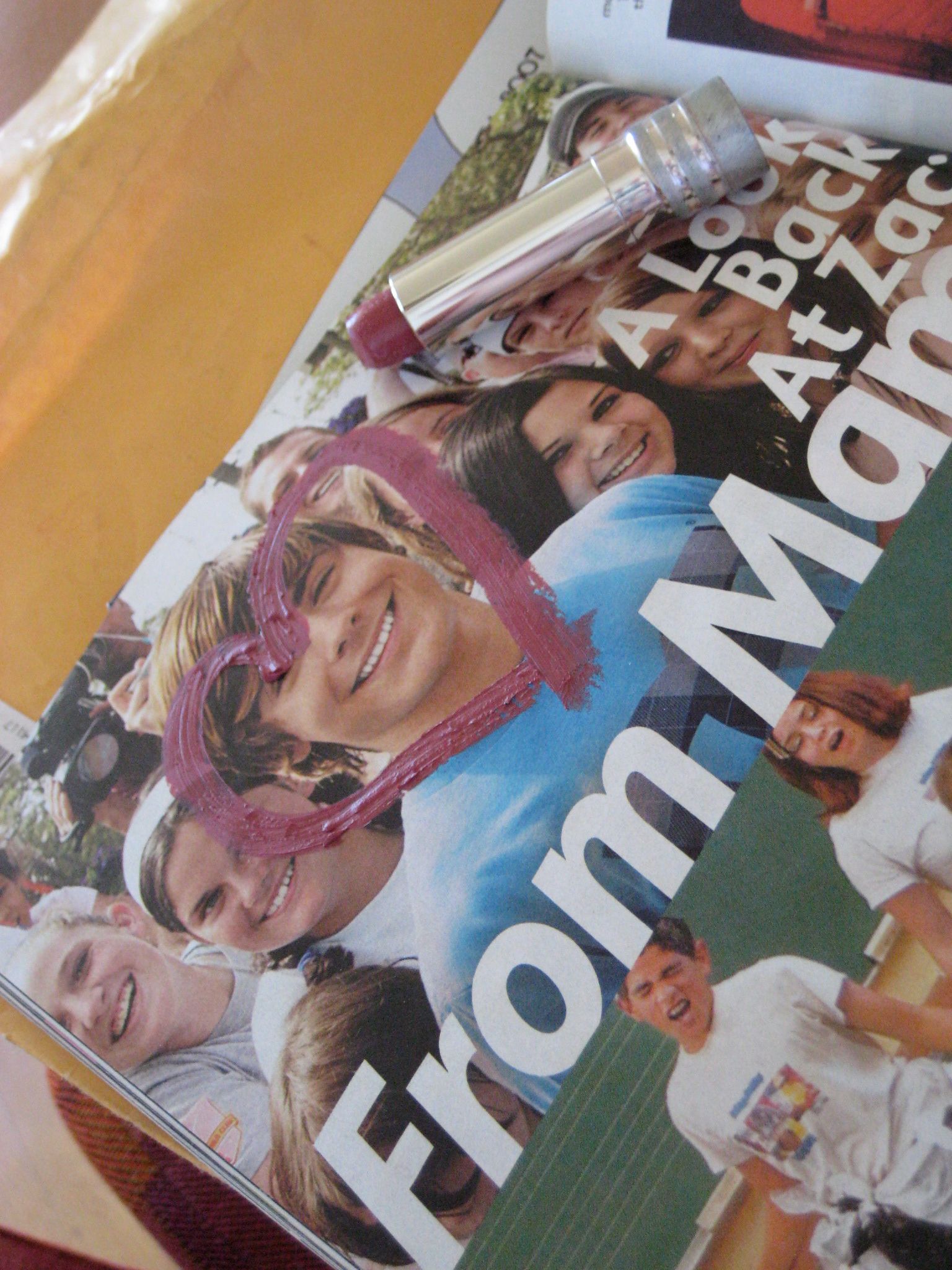 How to Make Sure Your Neighbors Get Their Mail If It Ends Up in Your ...